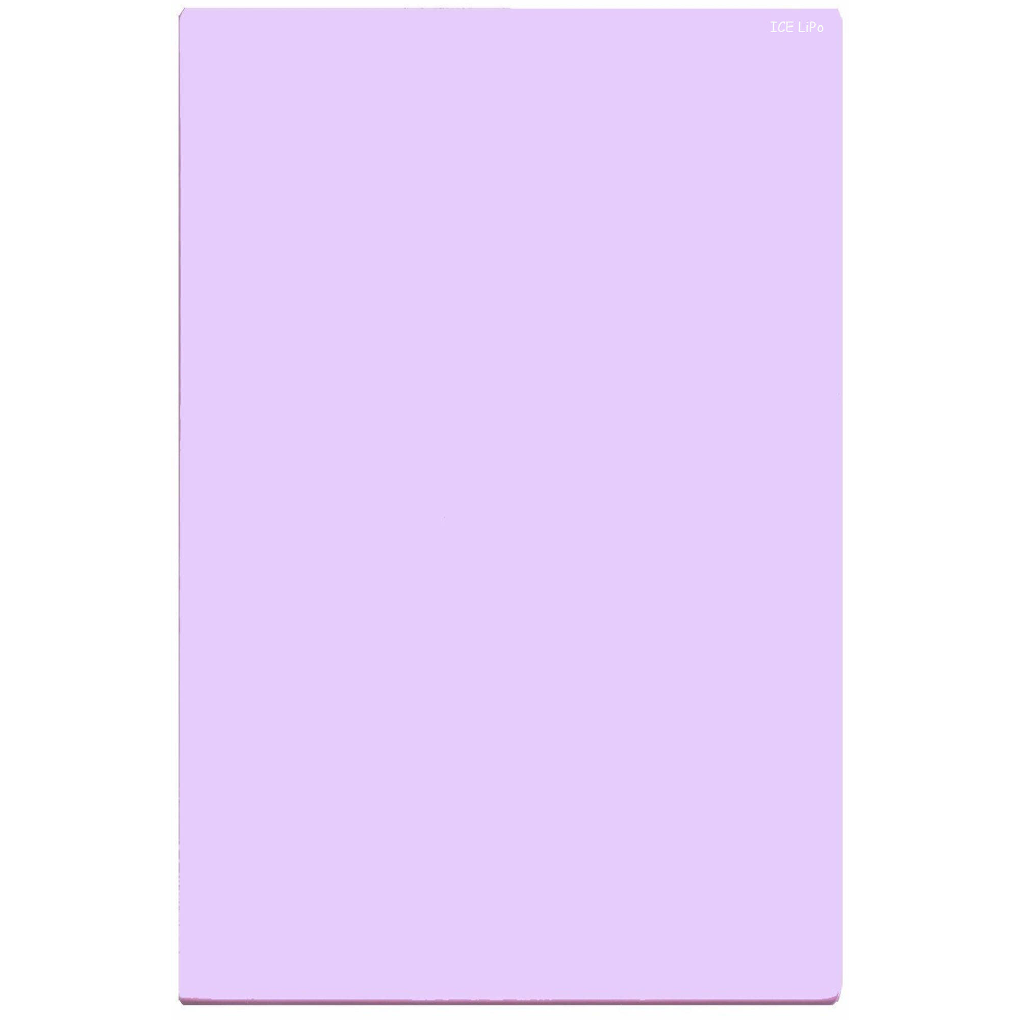 Ice Lipo Light Pollution Filter (100 x 150mm) ICE-LIPO-100O B&H