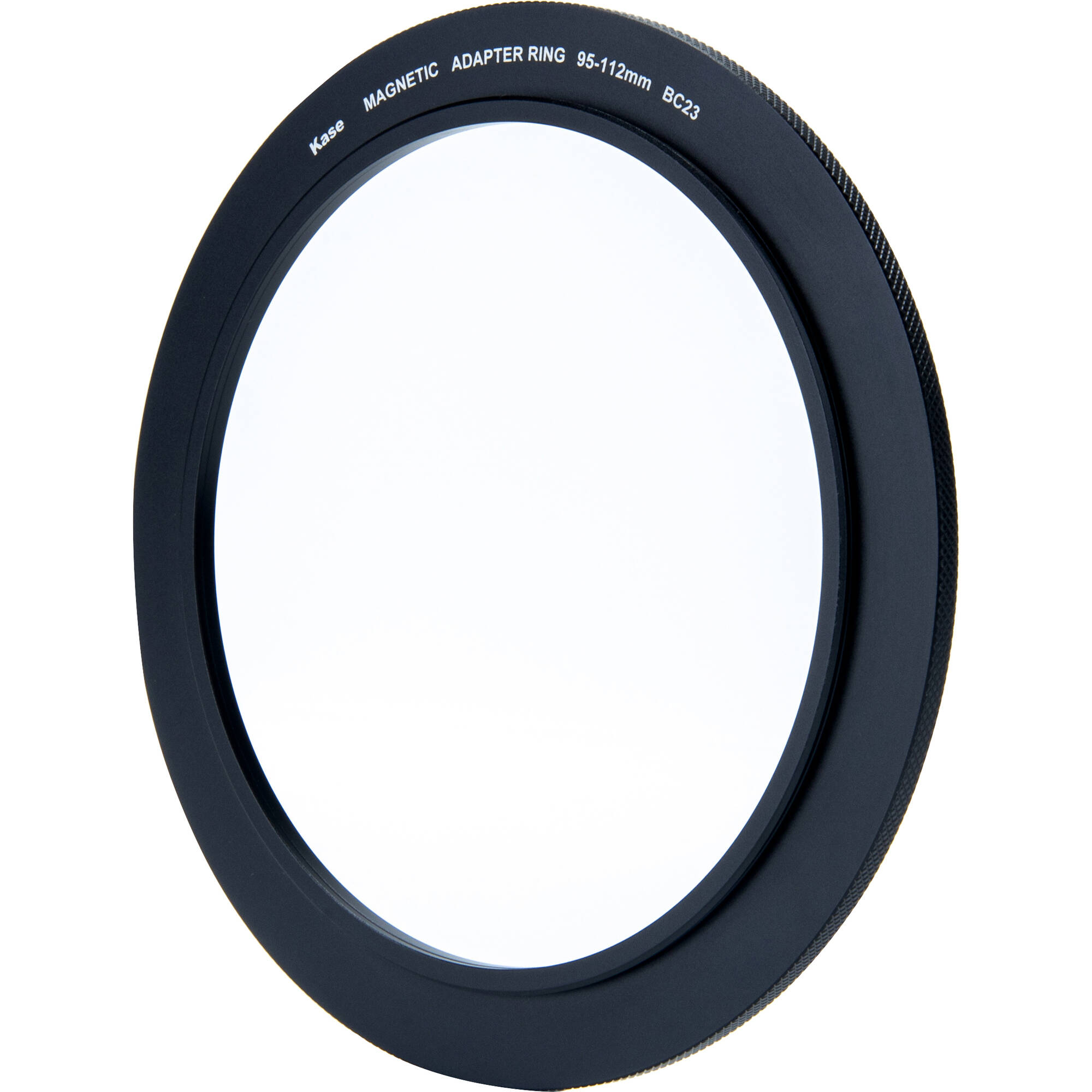 Kase Magnetic Step-Up Ring for Wolverine Magnetic KW-MSP-95112