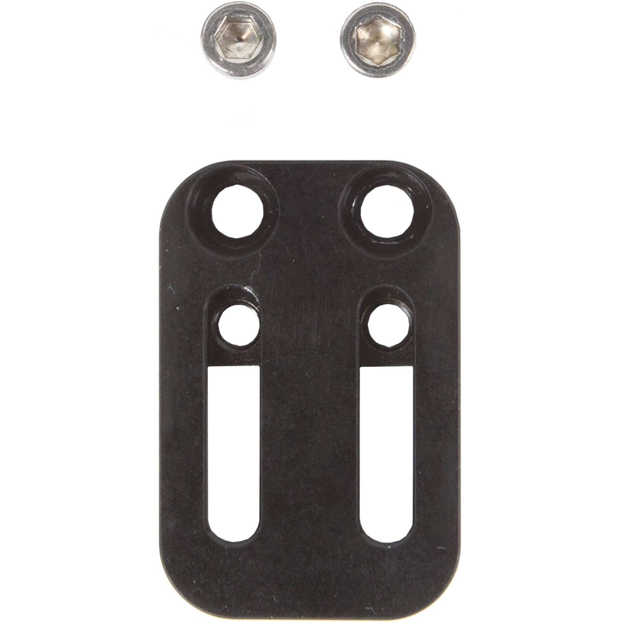Kessler Crane Height Adjustment Bracket for Kwik Stand MG1035