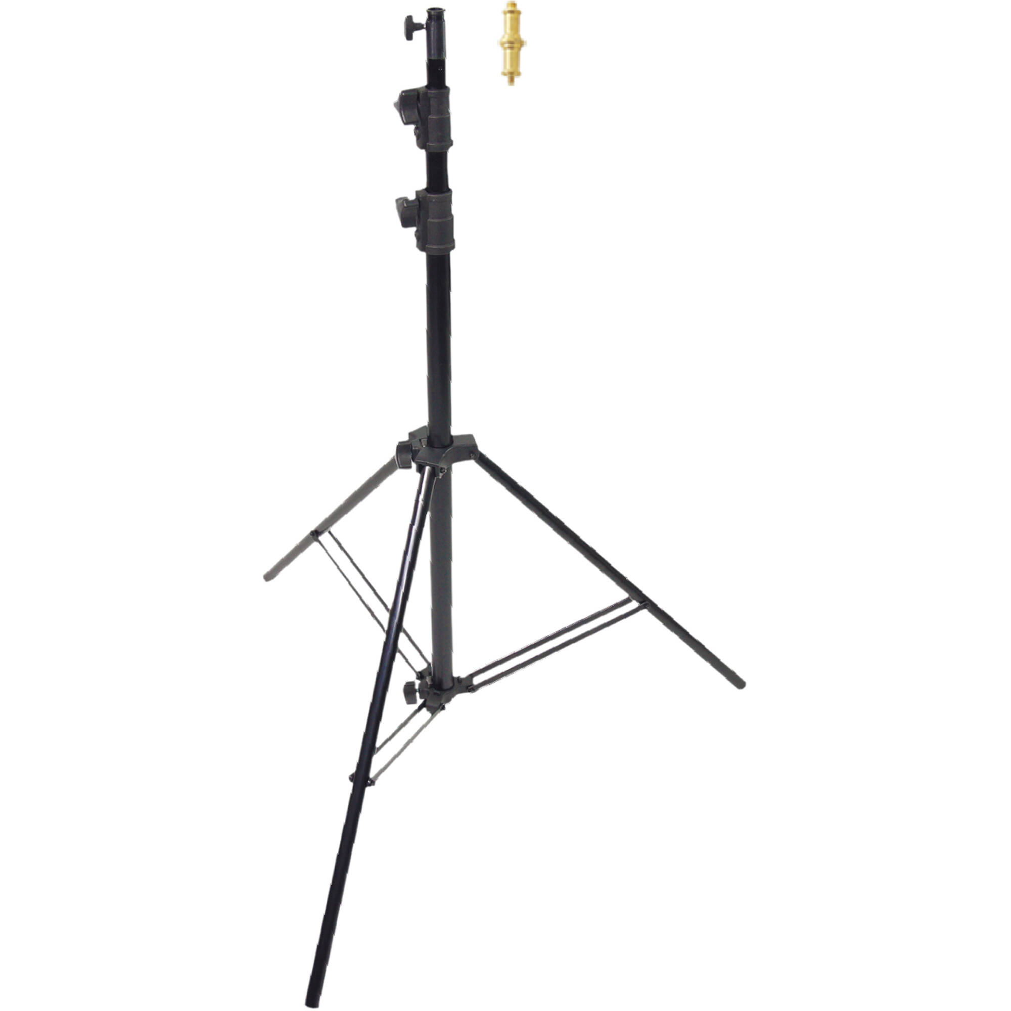 Kupo Classic Stand (9.5') KS140111 B&H Photo Video