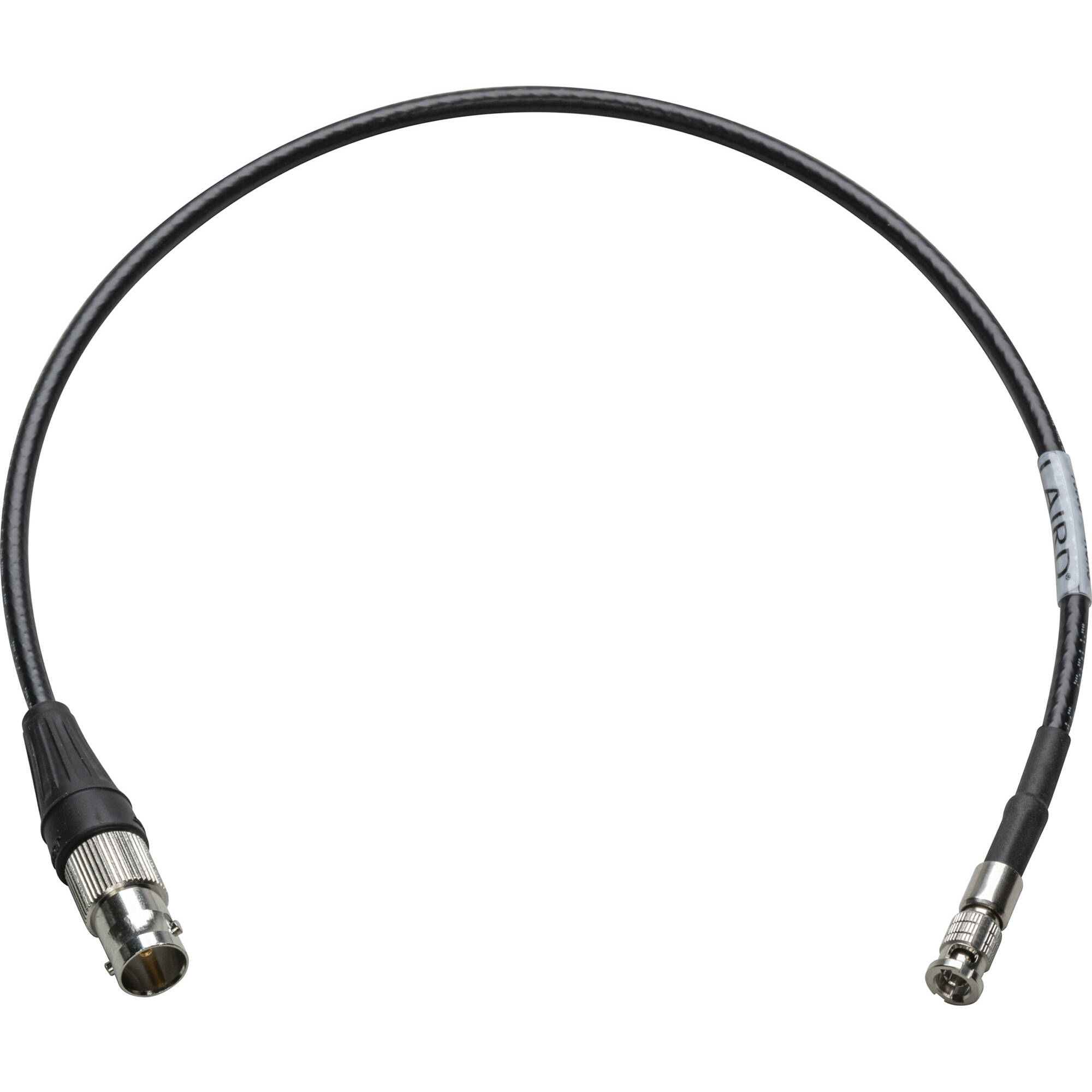 Laird Digital Cinema High-Density HD-BNC Male to HDBNC4855-BF6IN