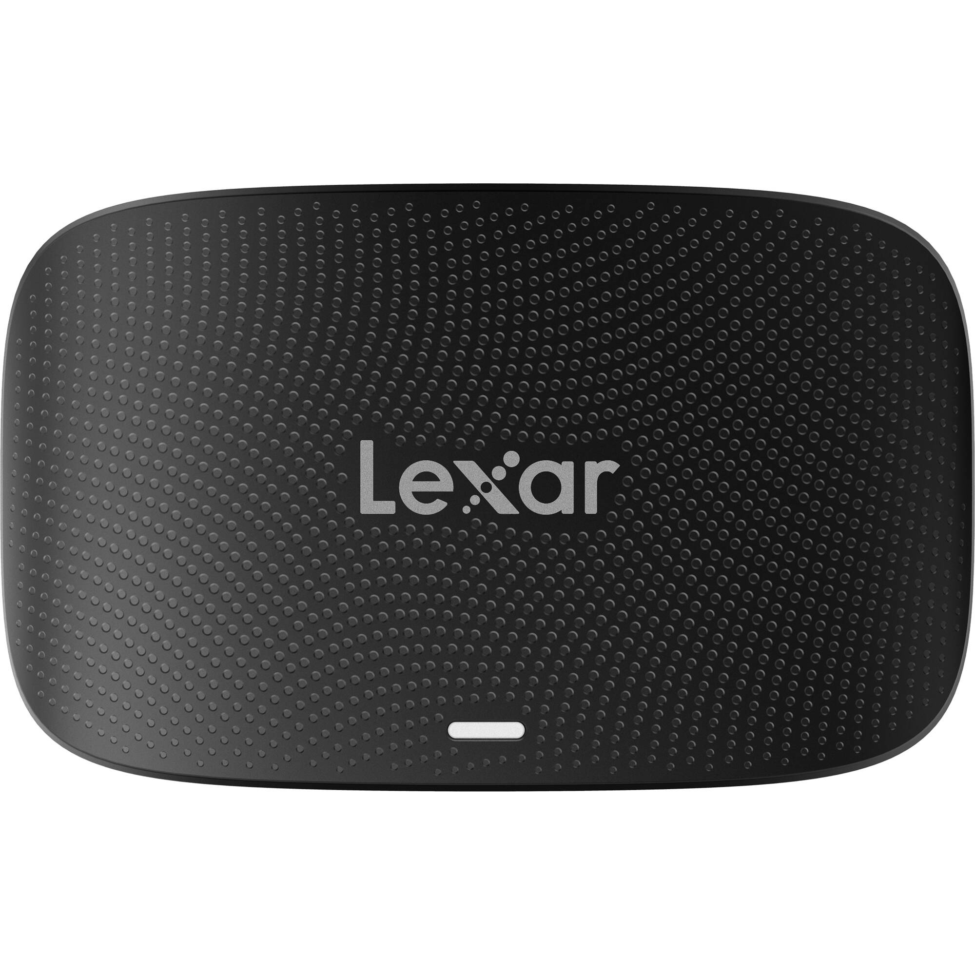 Lexar Professional CFexpress Type B SD USB 3 2 Gen LRW520U RNBNG Lexar Professional CFexpress Type B SD USB 3 2 Gen LRW520U RNBNG