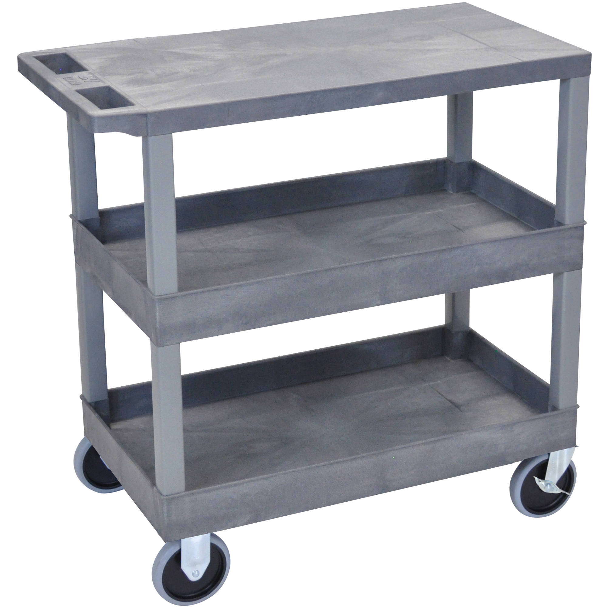 Utility Cart