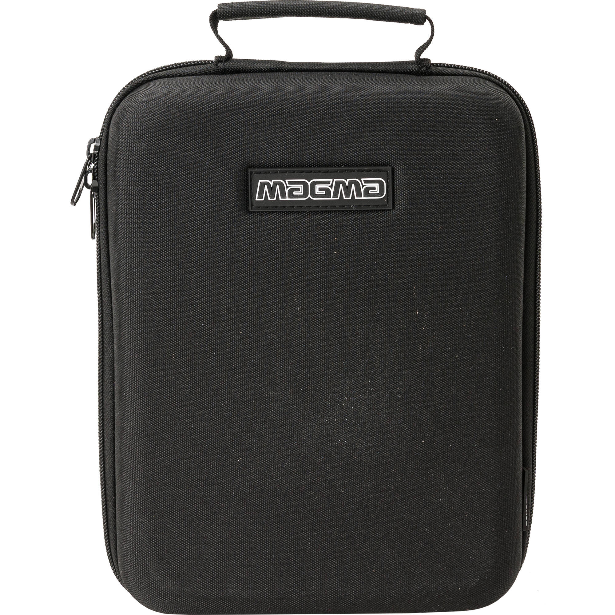 Magma Bags CTRL Case for EP-133 K.O. II MGA48049 B&H Photo Video