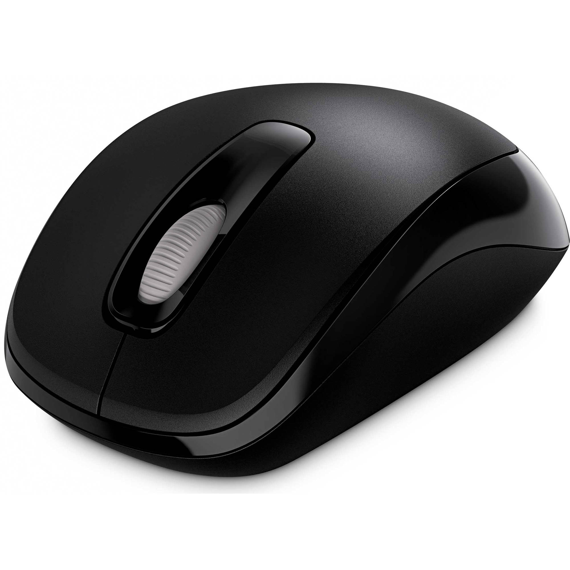 Microsoft Wireless Mobile Mouse 1000 2CF 00002 B H Photo Video Microsoft Wireless Mobile Mouse 1000 2CF 00002 B H Photo Video