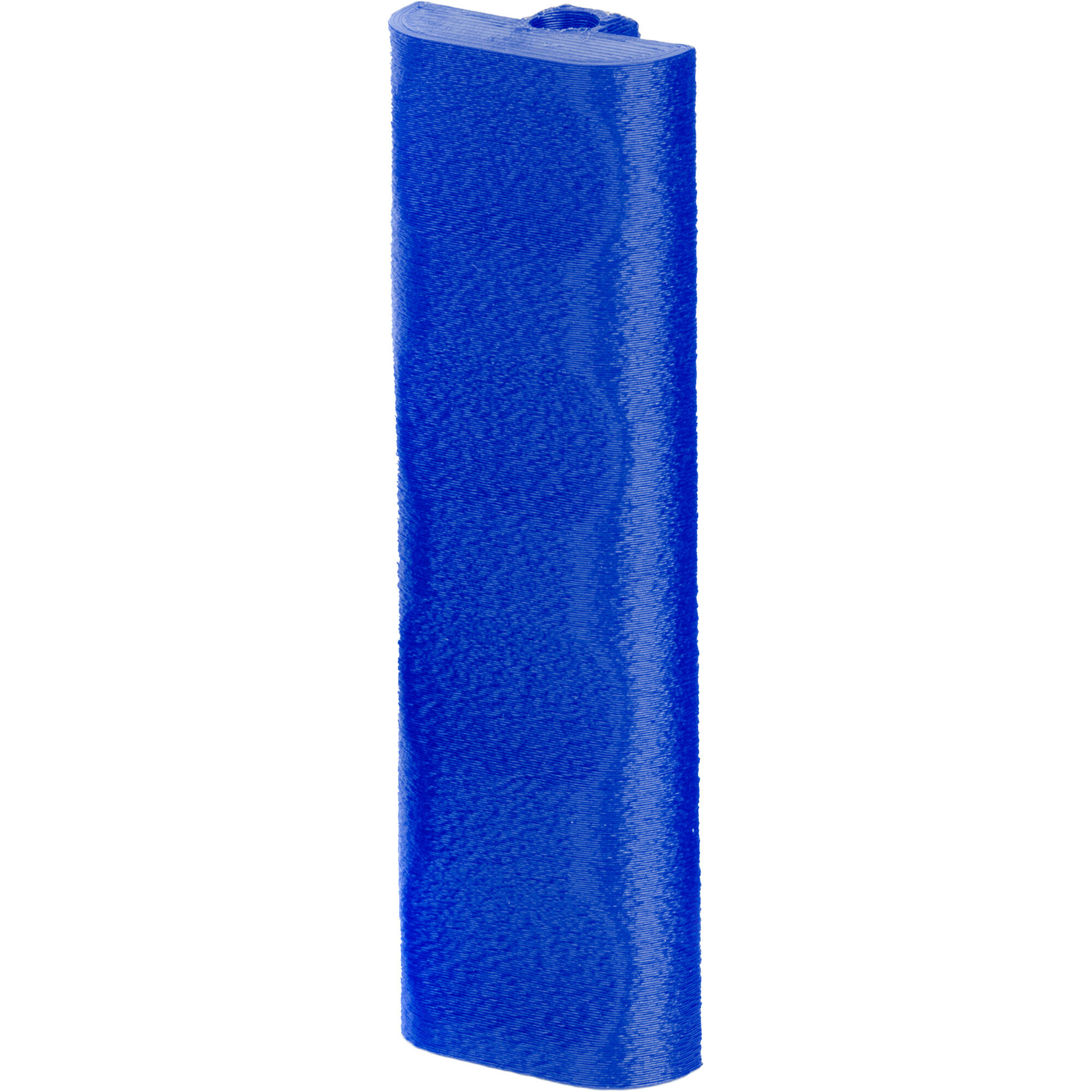 MID49 Grip for Rainbow Handle Extensi M49-HAN-RB100-BLU-GRP B&H