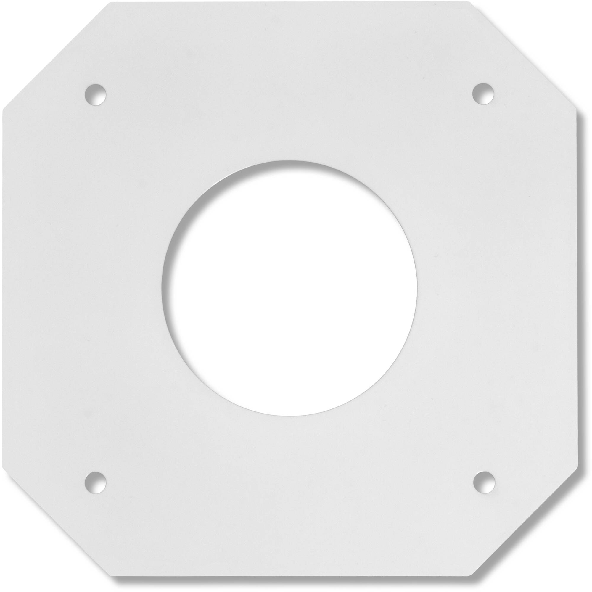 MXL AC360CM Ceiling Mount for AC-360-Z V2 Conferencing AC360CM