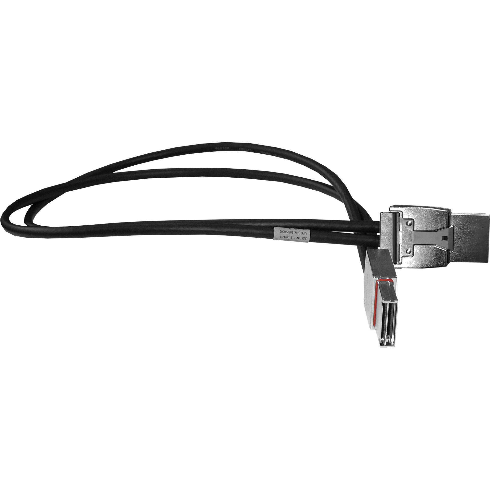 ONE STOP SYSTEMS PCIe x16 Cable (9' 10") OSS-PCIE-CBL-X16-3M B&H