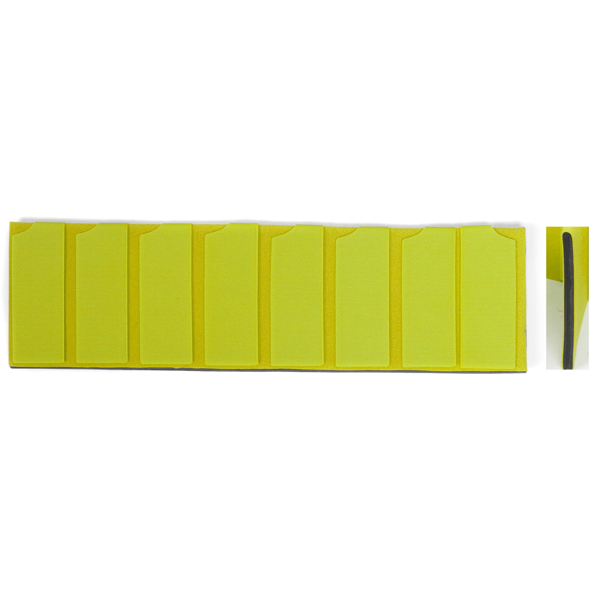 ORCA Semi-Rigid Universal Divider Kit OSP-G61Y B&H Photo Video