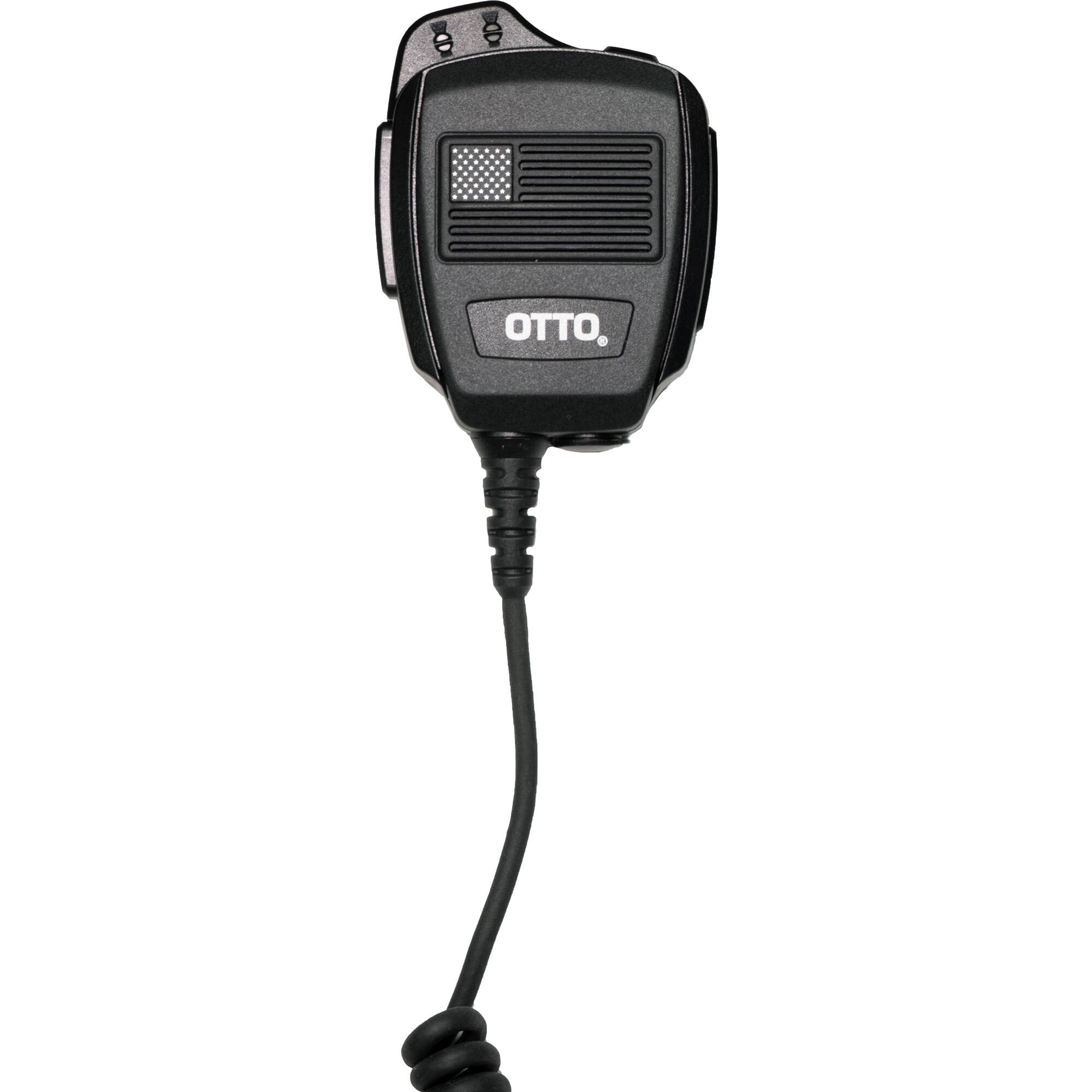 Otto Engineering Revo NC2 Noise Canceling V2-R2MF5112-US B&H