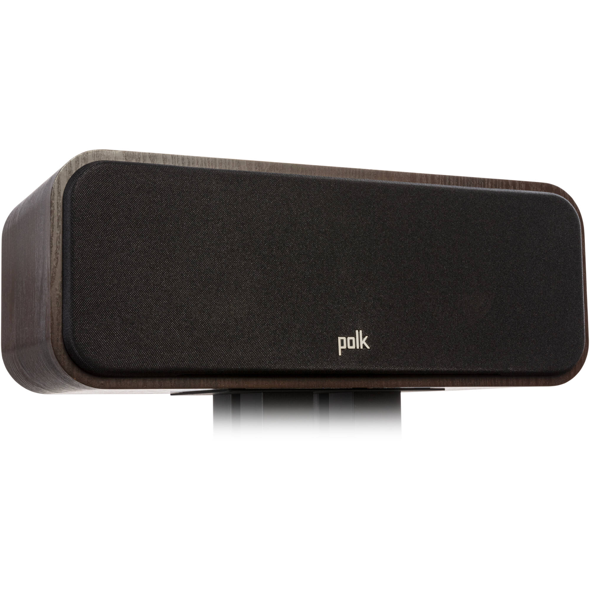 Polk Audio Signature Elite ES30 Two-Way Center 300365-14-00-005