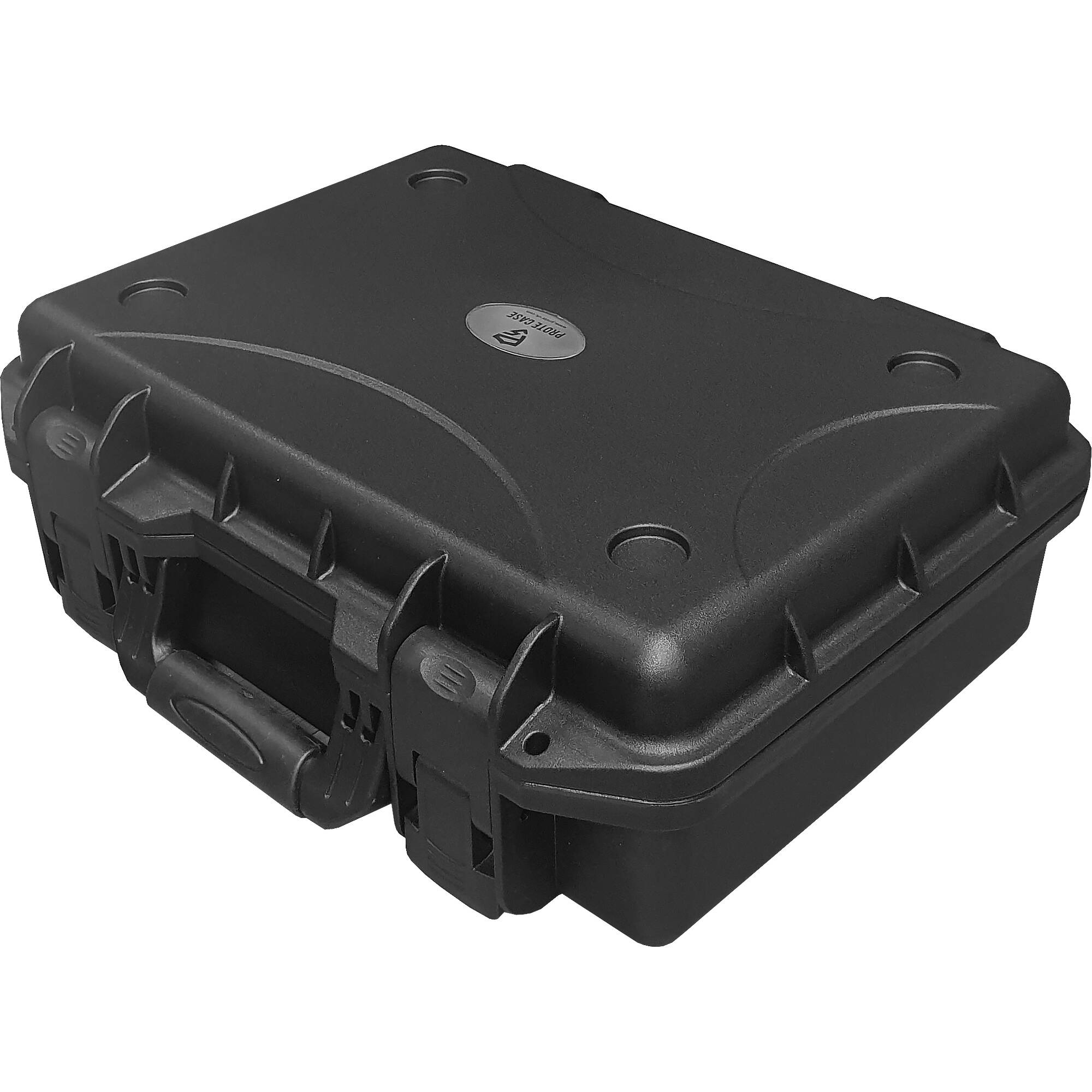 Postium Korea Carrying Case for OBM-U/N090 Monitors OBM-CC-09