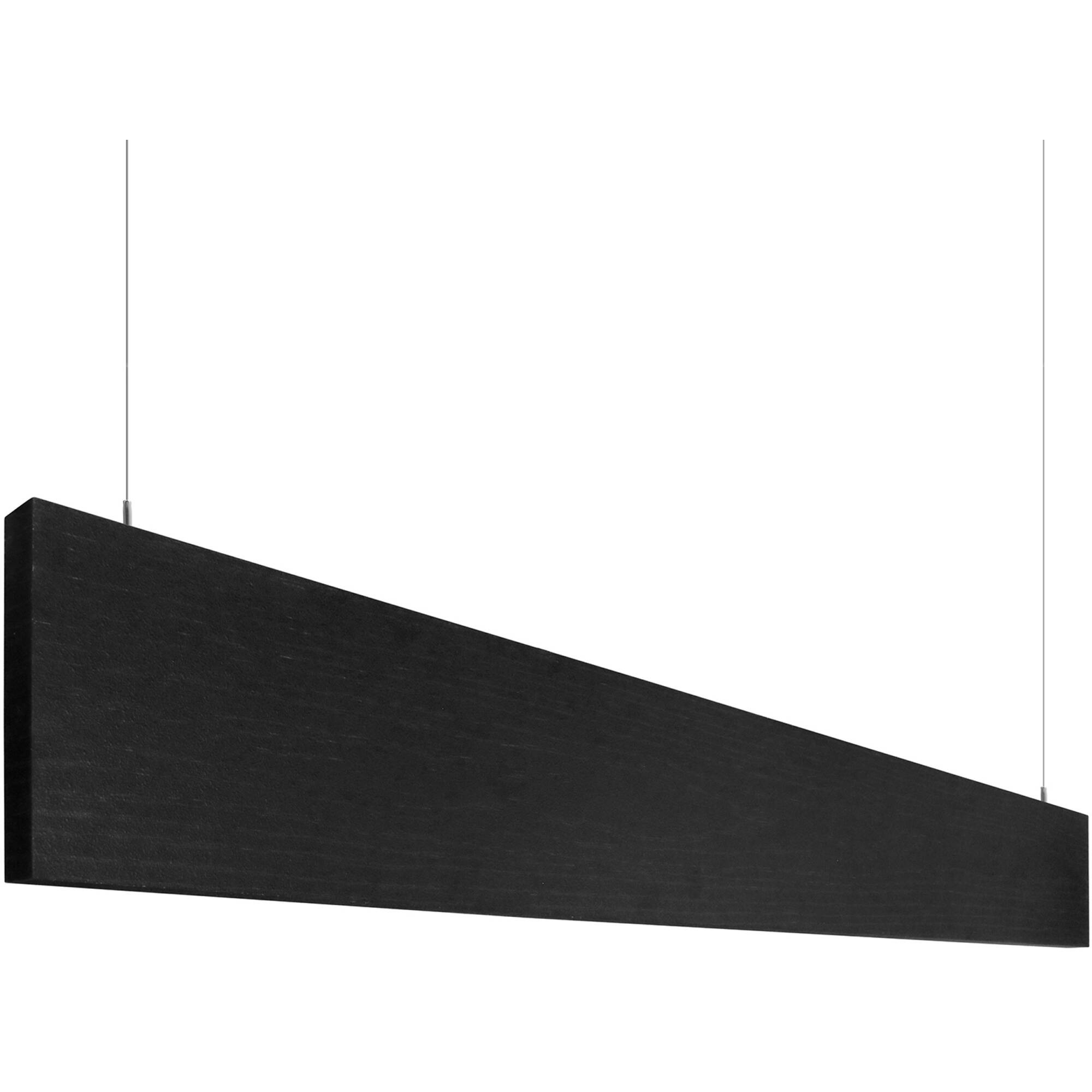 Primacoustic Acoustic Beams (Ebony) Z840 1250 50 B&H Photo Video