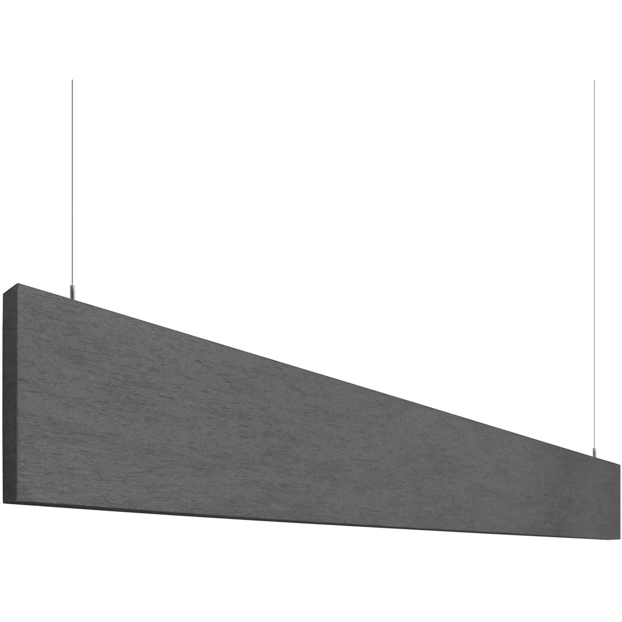 Primacoustic Acoustic Beams (Fog) Z840 1250 52 B&H Photo Video