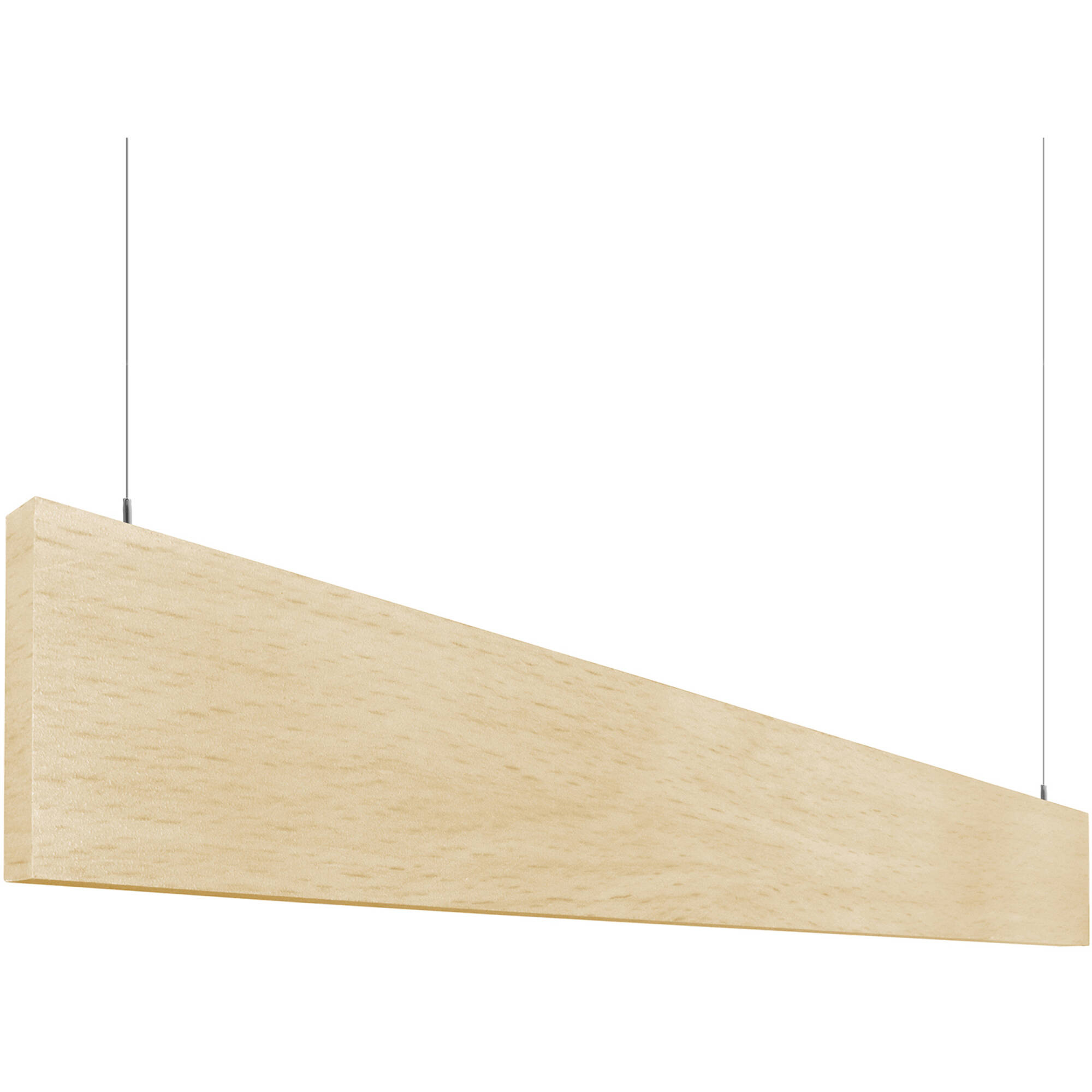Primacoustic Acoustic Beams (Pine) Z840 1250 53 B&H Photo Video