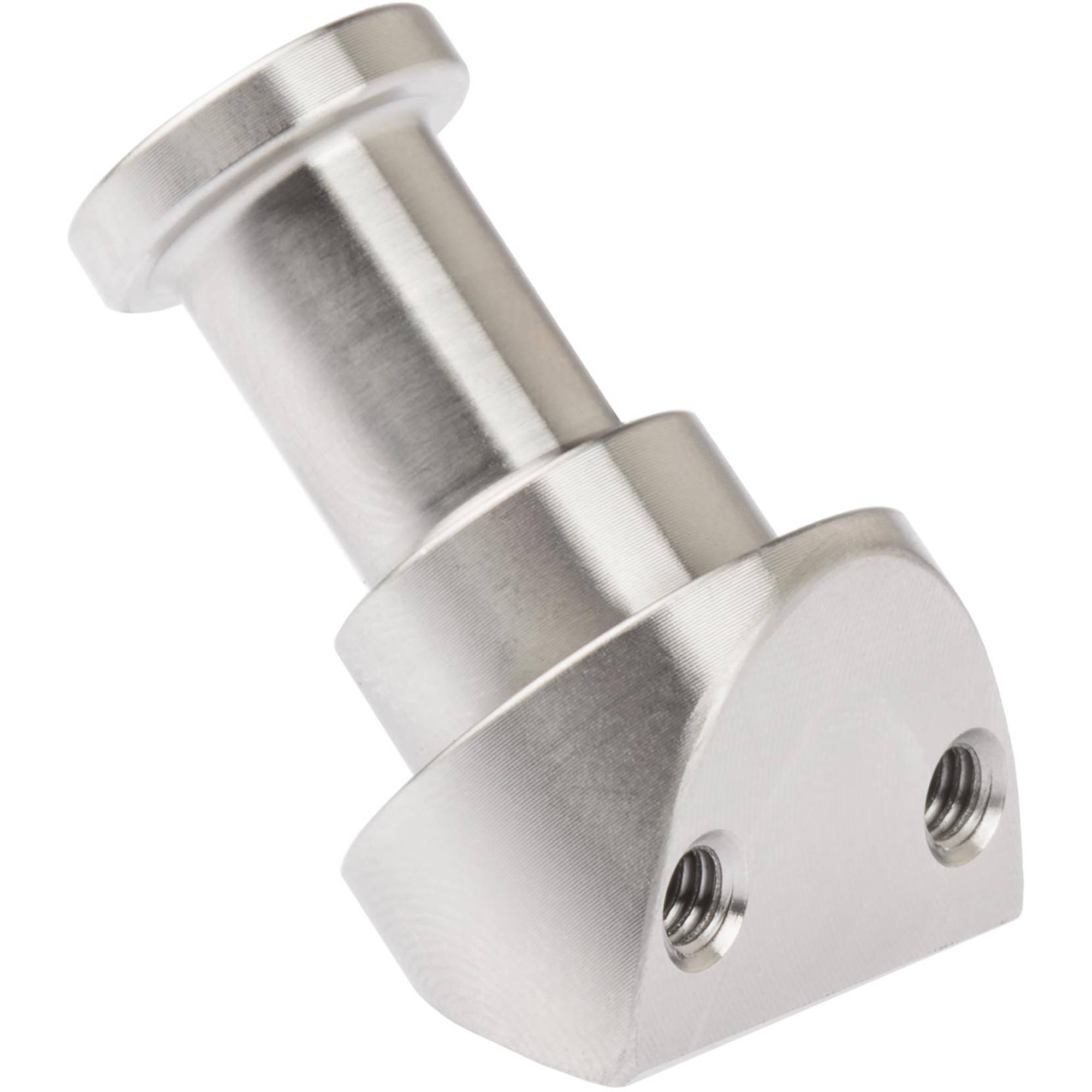 ProMediaGear 5/8" Light Spigot for BLPB2 Profoto Cage BPB2SA B&H