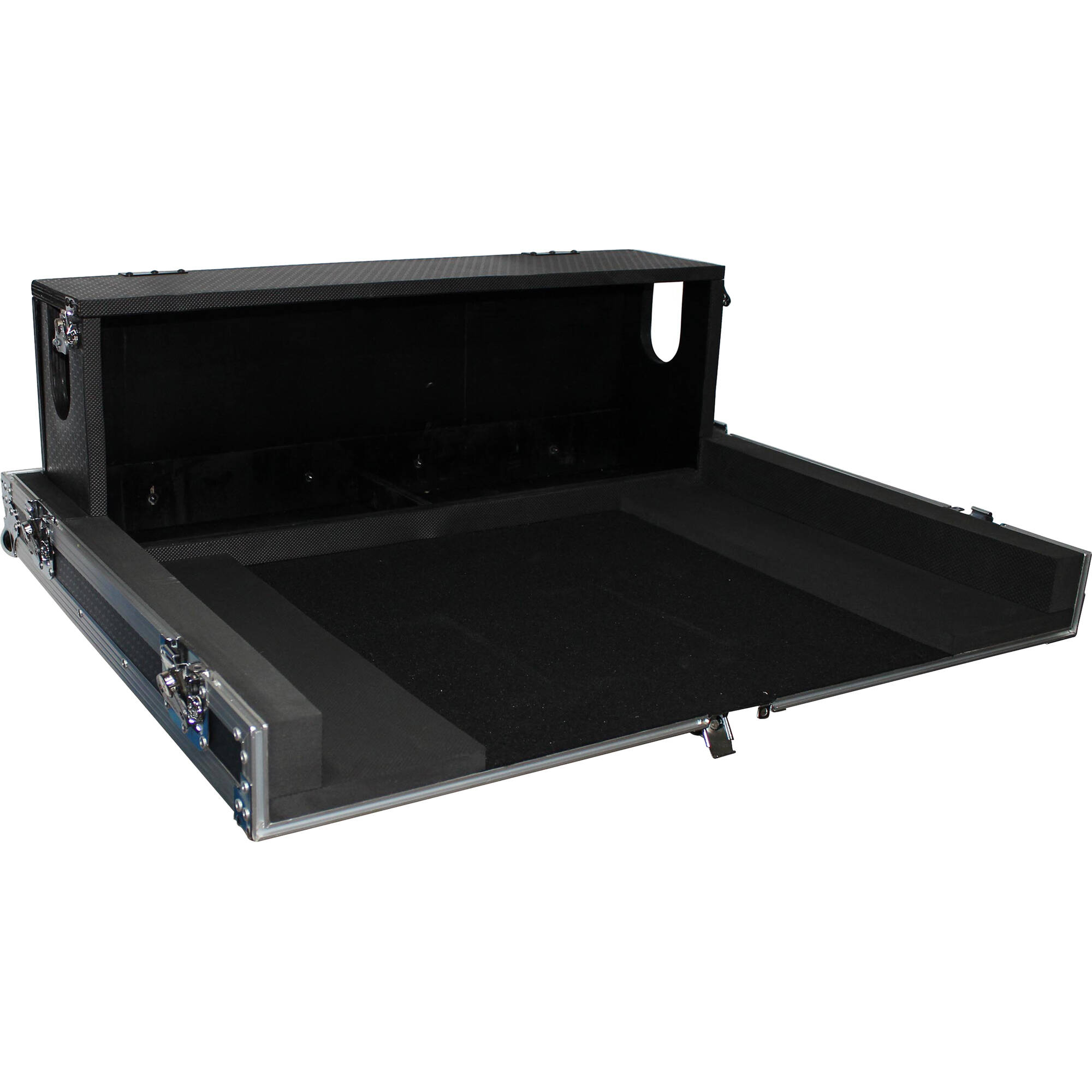 ProX Flight Case for Yamaha QL5 Digital Mixing Console