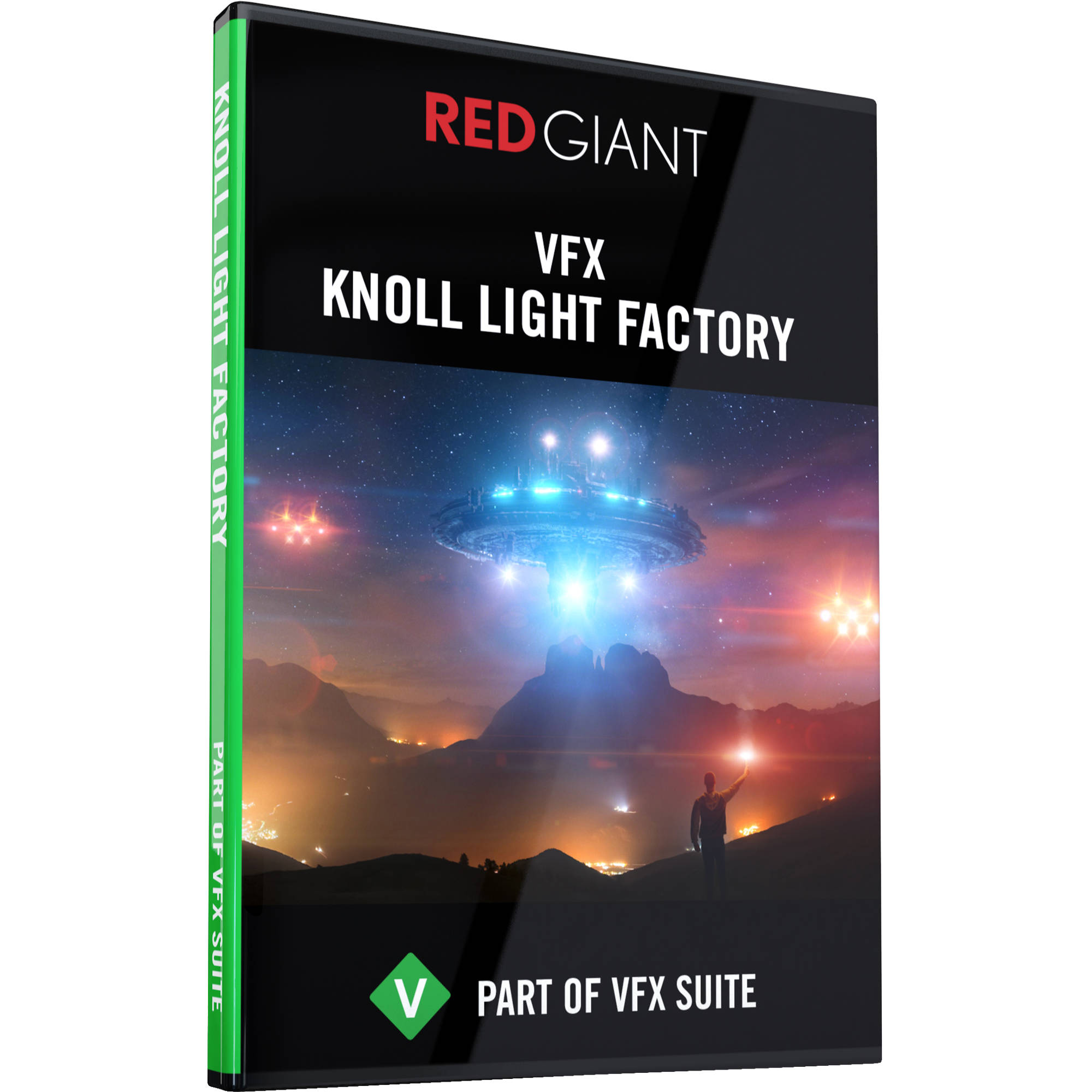 Knoll Light Factory Serial Key | Shelly Lighting