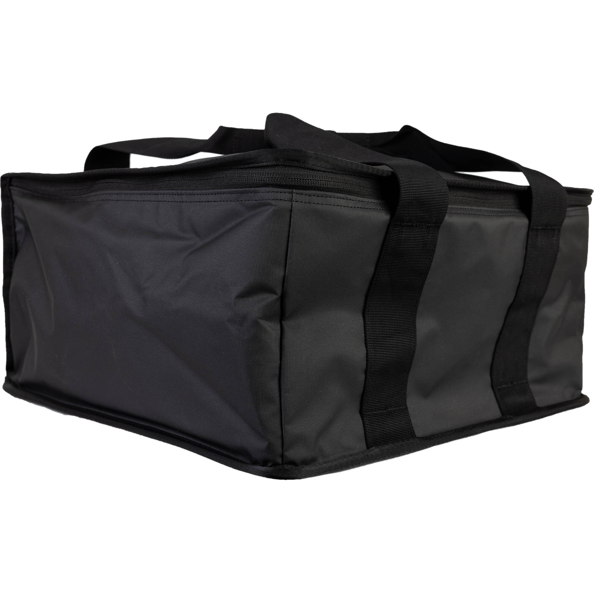 ROAM Adventure 2.2 Insert for Rugged Case ROAM-RBAG-2.2 B&H
