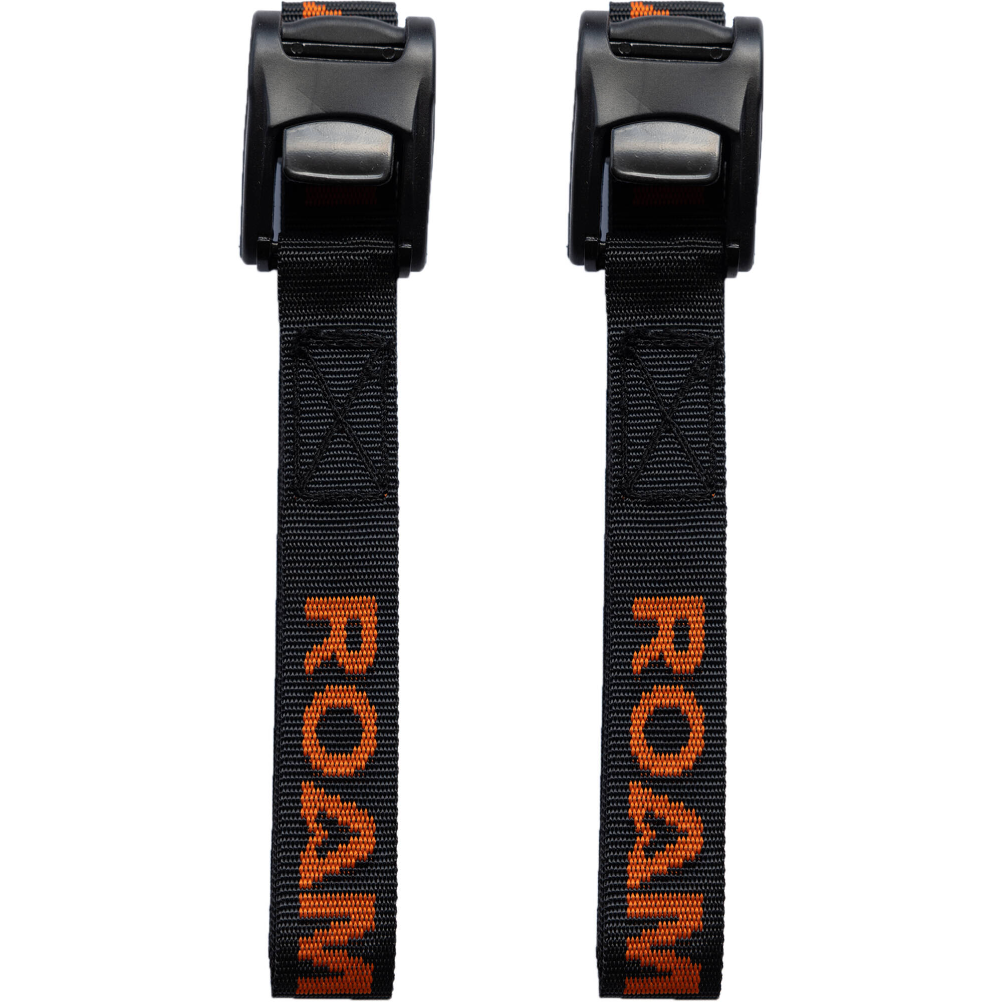 ROAM Adventure Tie Down Strap (2-Pack) TIE DOWN STRAP B&H Photo
