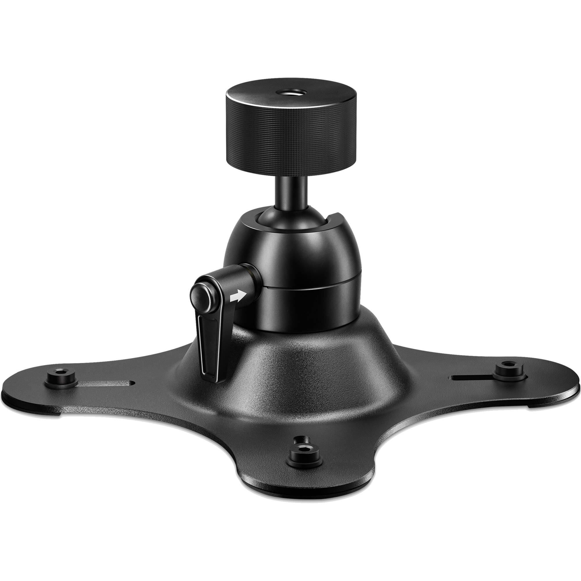 RODE VESA Mount Adjustable Mounting System VESAMOUNT B&H Photo