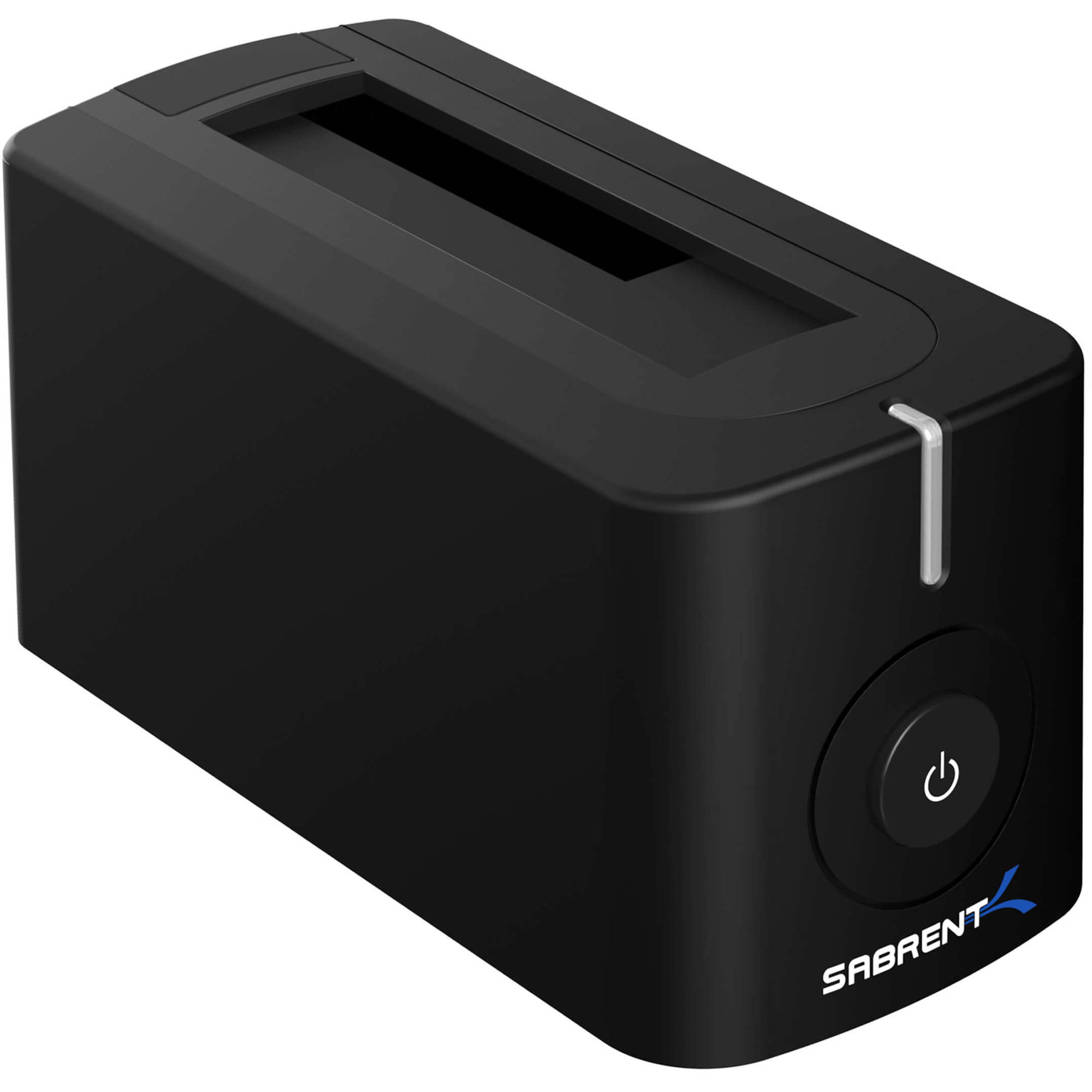 sabrent-2-5-3-5-sata-to-usb-3-1-external-hard-drive-ds-ub31