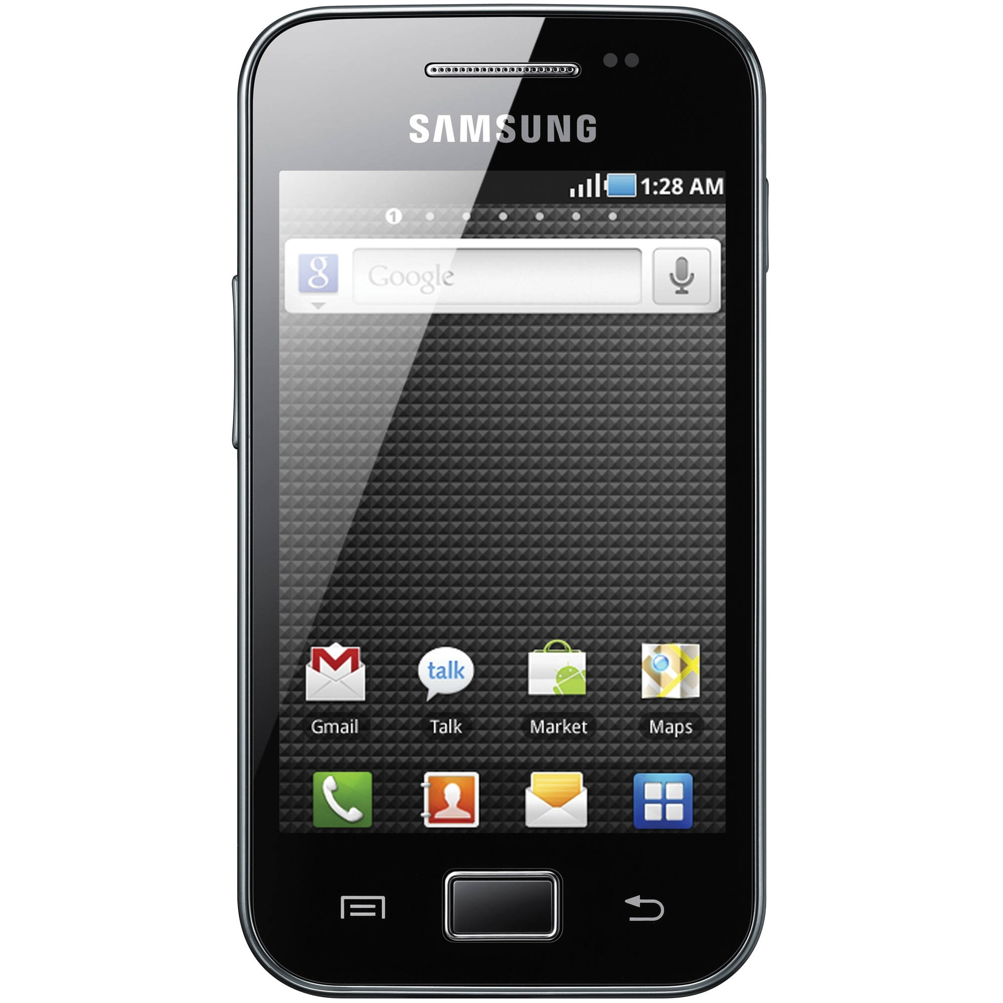 Samsung Galaxy Ace GT S5830L 2GB Smartphone S5830L BLK B H Photo Samsung Galaxy Ace GT S5830L 2GB Smartphone S5830L BLK B H Photo