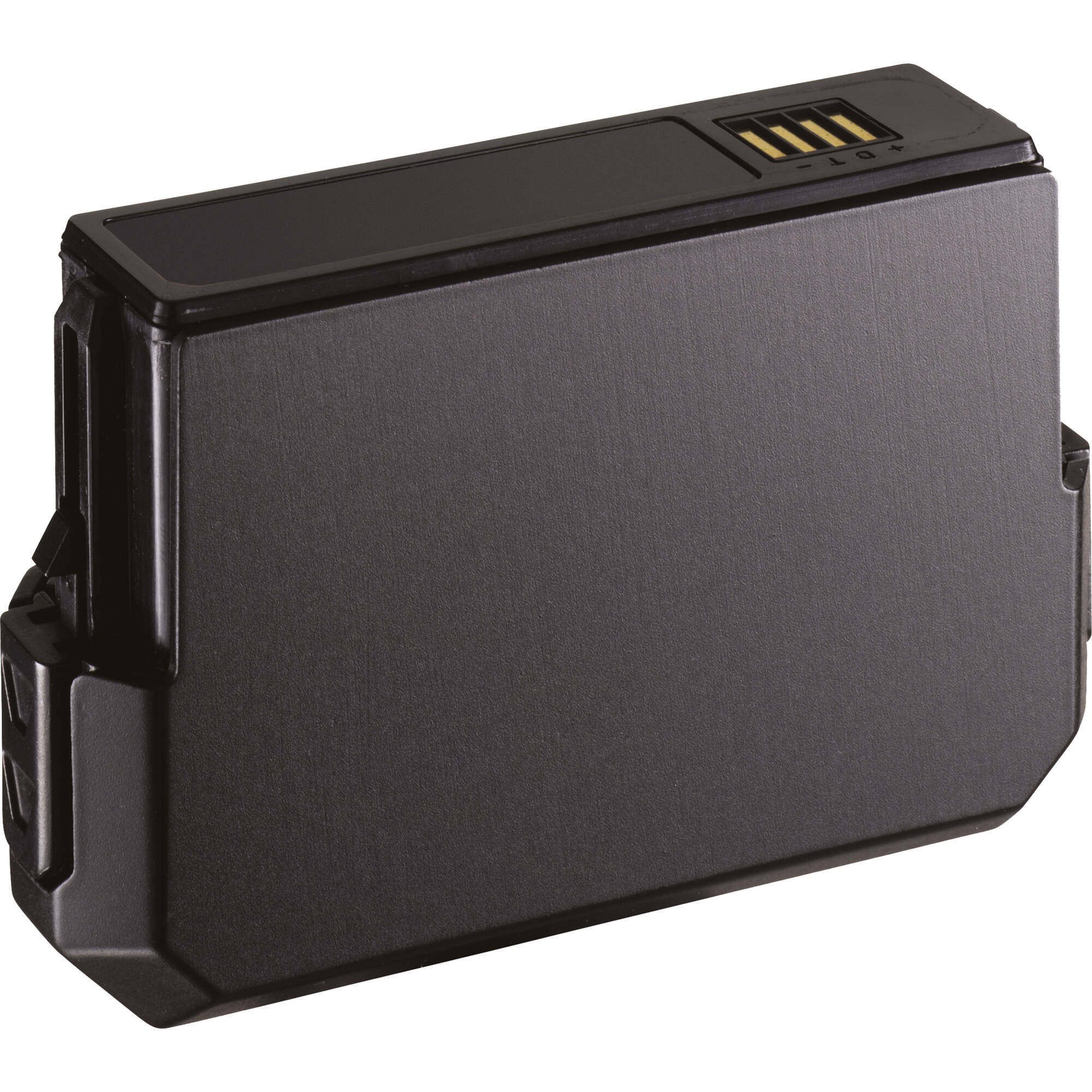 Shure AXT910 Axient Analog Bodypack Rechargeable Battery
