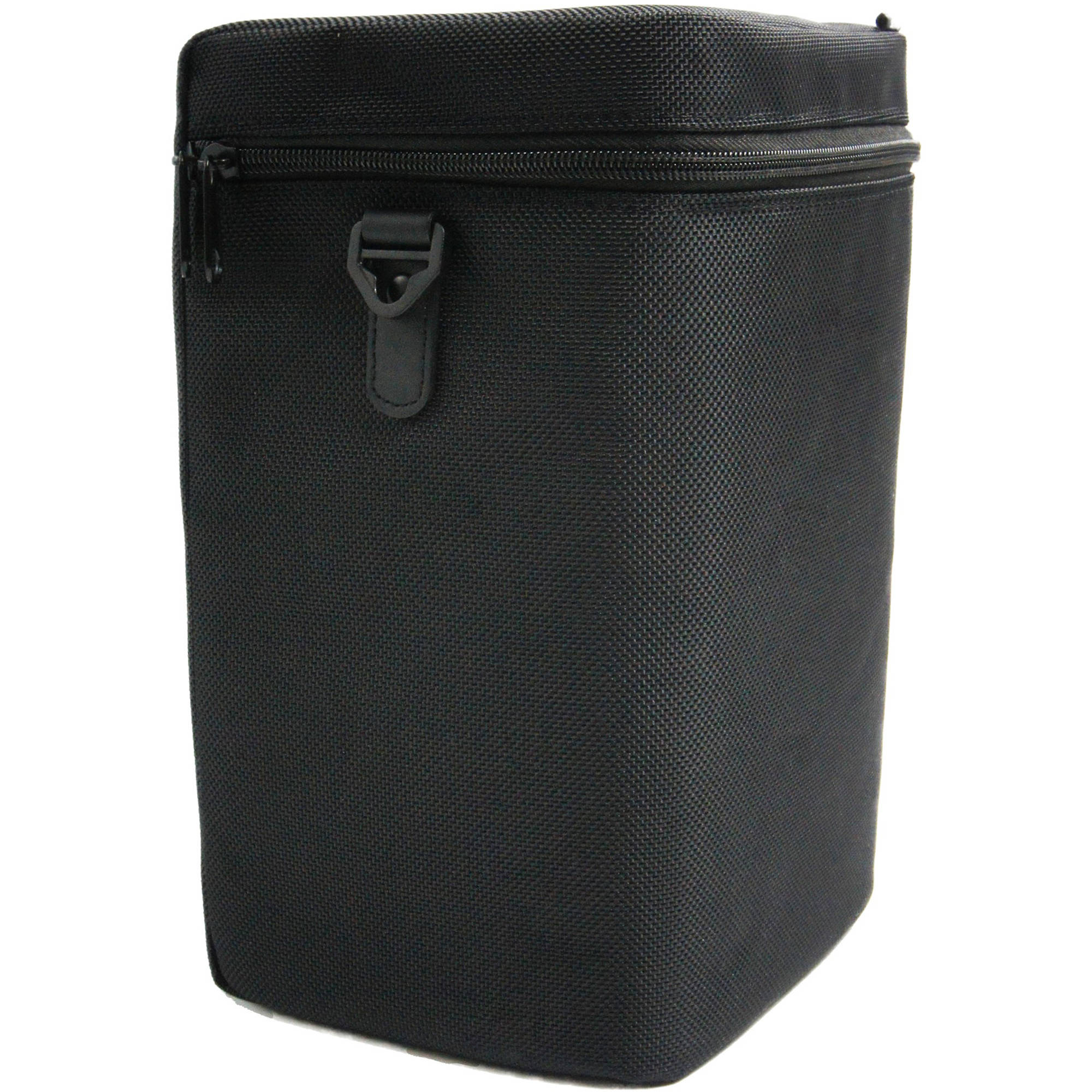Sigma Soft Padded Lens Case for 70-200mm F2.8 DG OS HSM 590X01