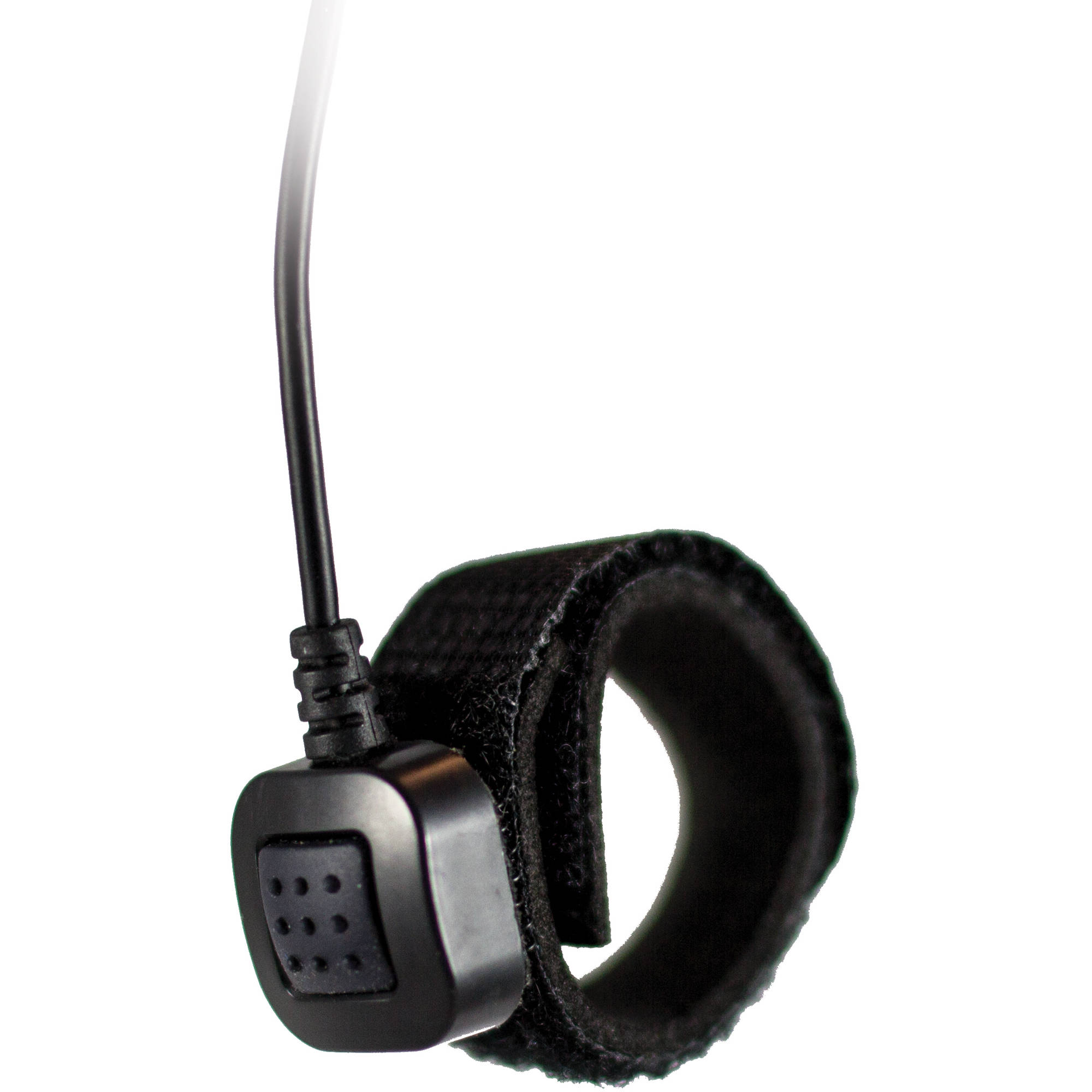 Silynx Communications FPTTS-A-002 Single Finger FPTTS-A-002 B&H