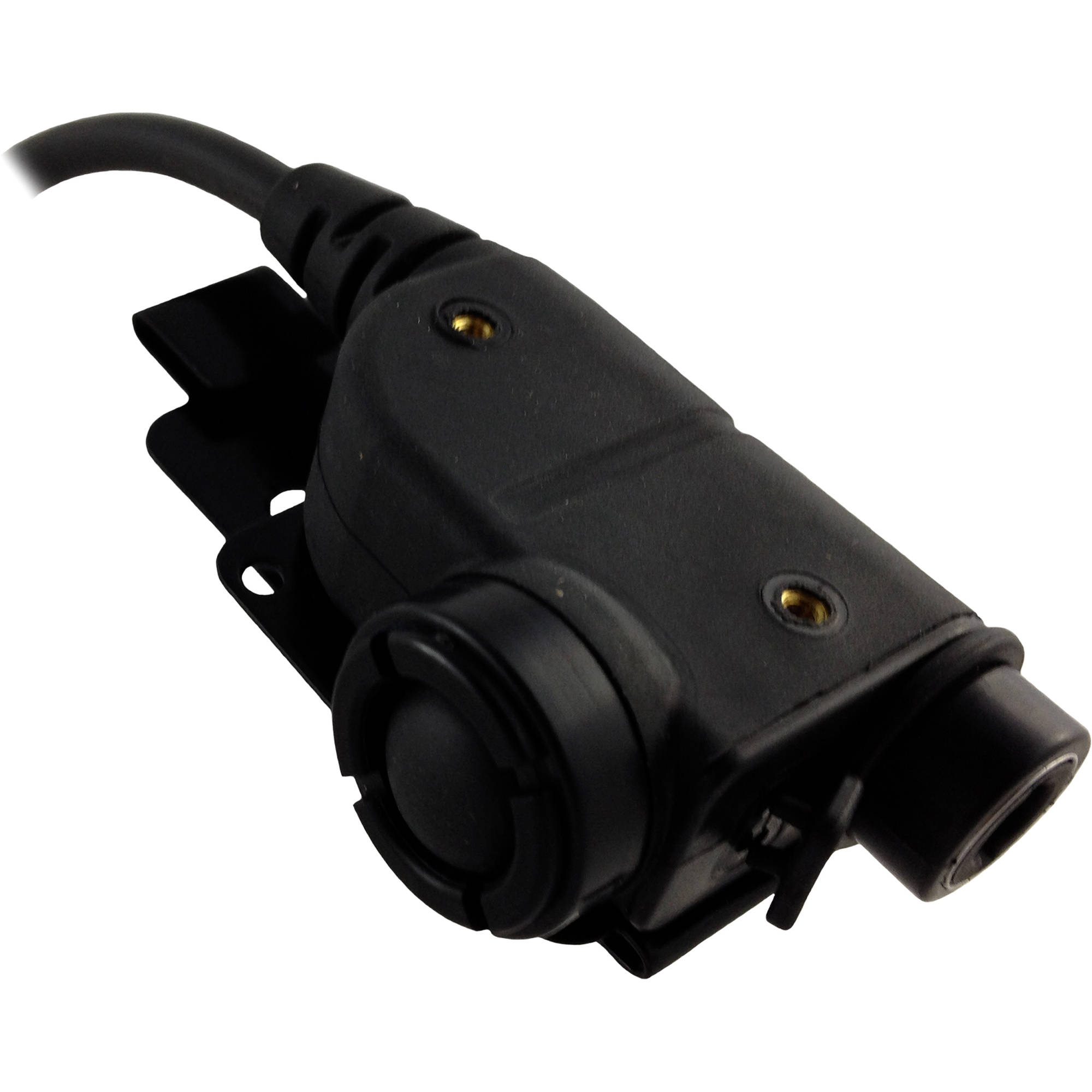 Silynx Communications U94 Chest Mountable U94PTT-001-C B&H Photo