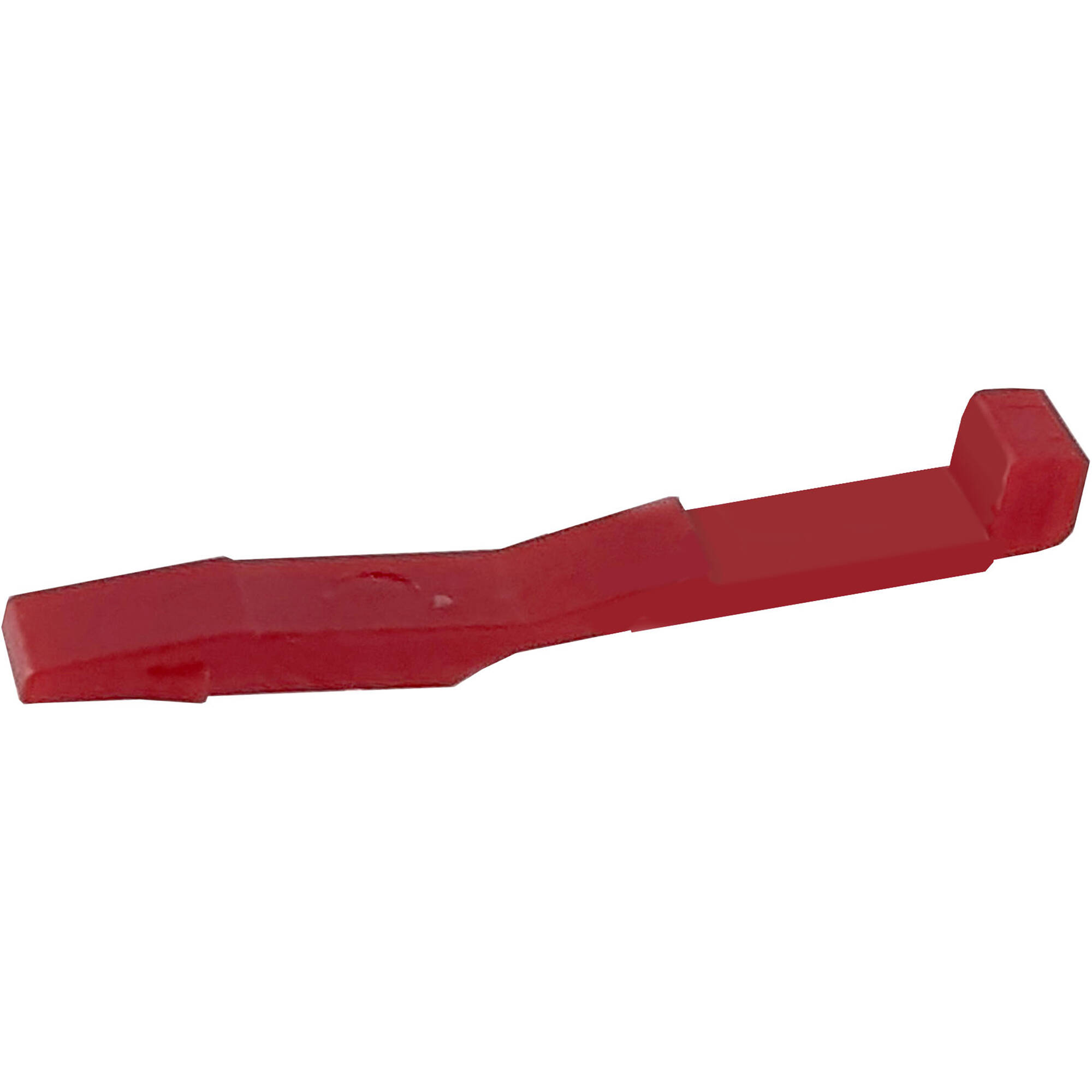 Simply45 PROSeries RED Locking Pin for UTP Strain S45-B00LP B&H