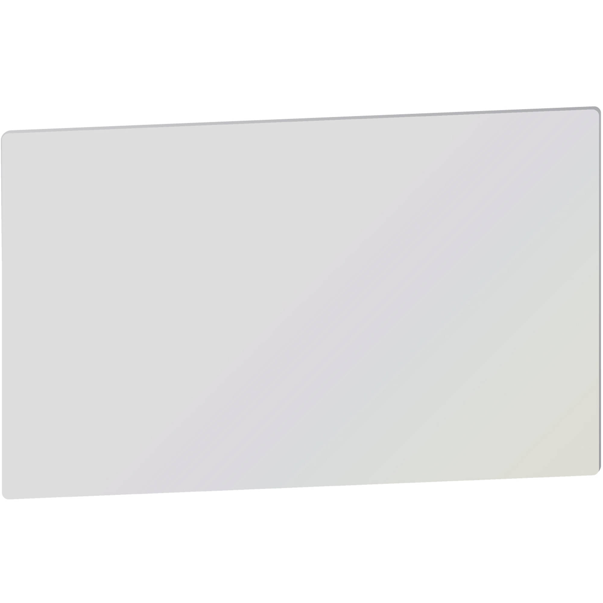 SmallHD Basic Acrylic Screen Protector for 3200 ACC-SP-3200-ACR