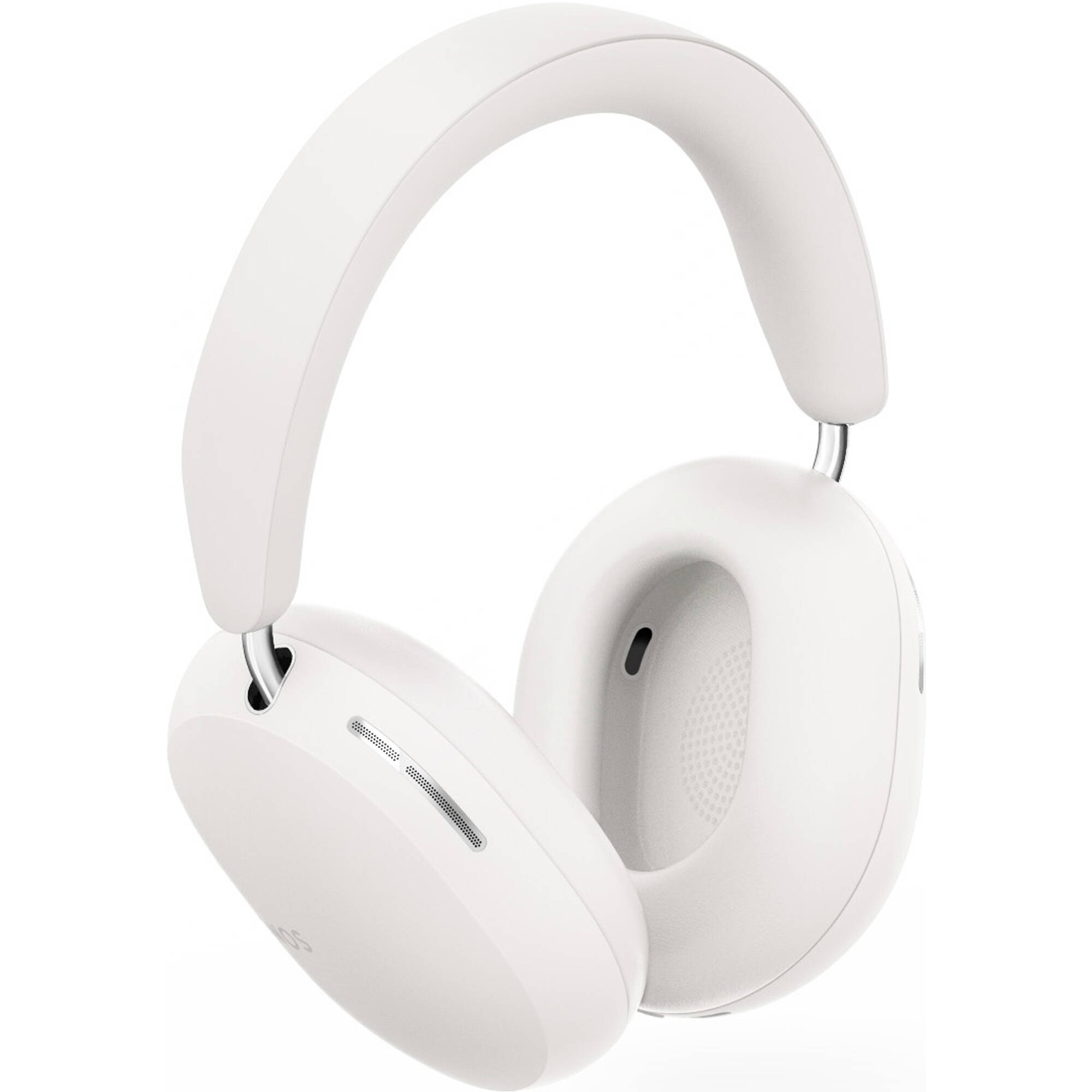 Sonos Ace Wireless Noise-Canceling Over-Ear Headphones ACEG1US1