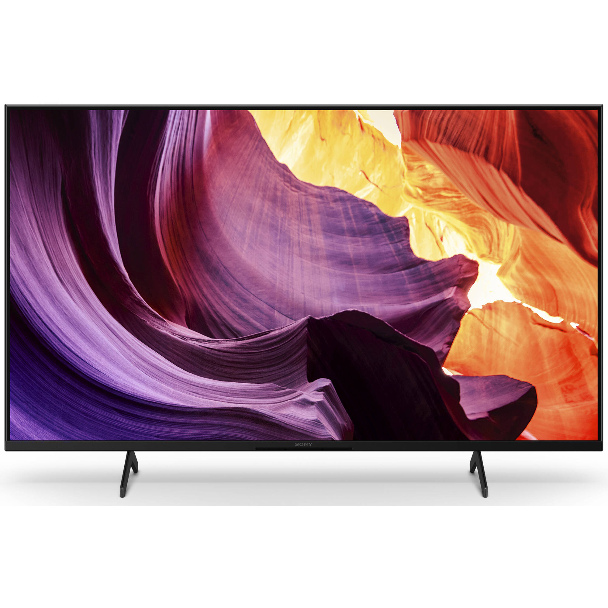 Sony Bravia Hd Wallpapers