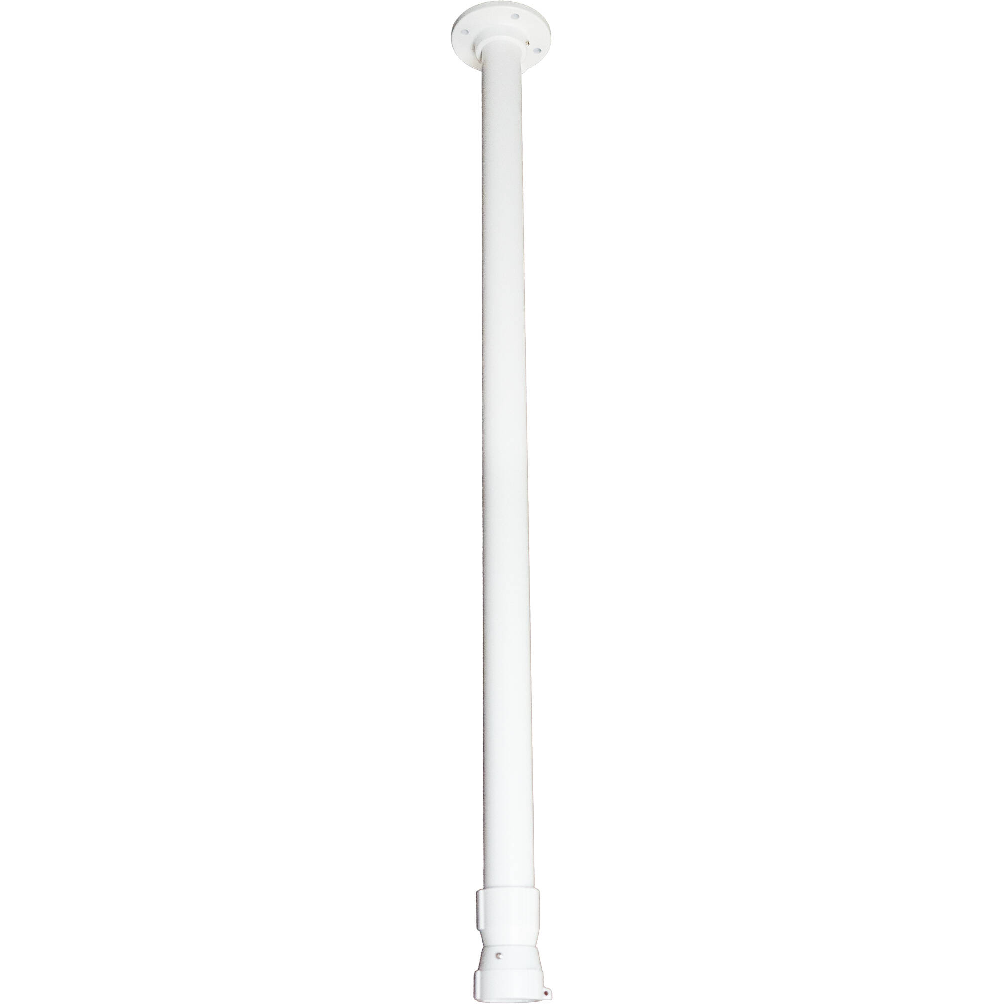 Speco Technologies CLTPX2 Extendable High-Ceiling Mount CLTPX2
