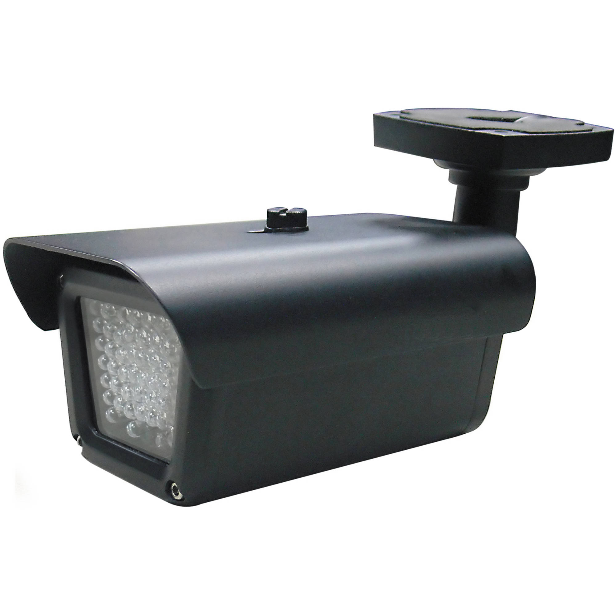 Speco Technologies Indoor/Outdoor 60 Infrared LED Illuminator