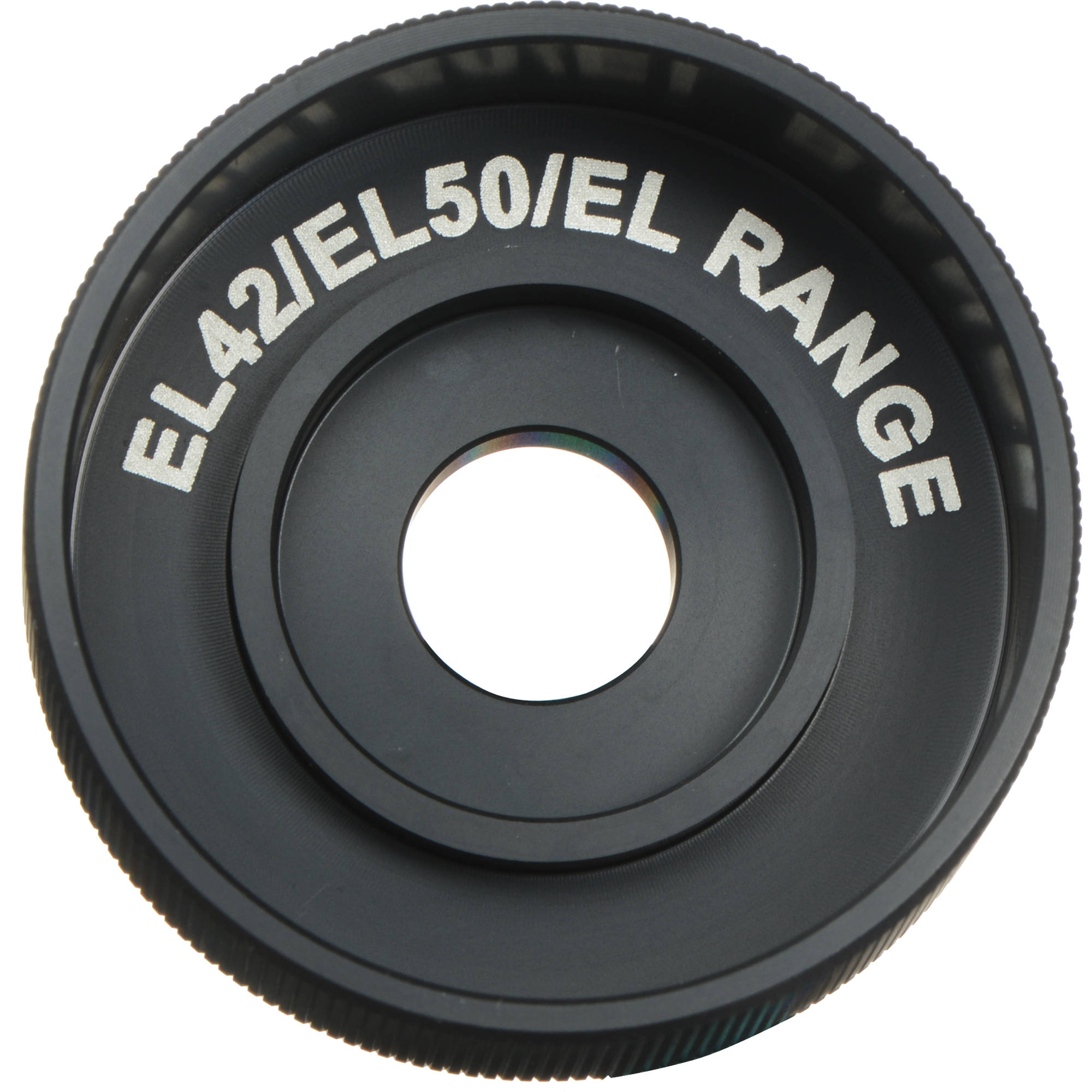 Swarovski IPhone Digiscoping Adapter Ring For EL 42 EL 44212 swarovski-iphone-digiscoping-adapter-ring-for-el-42-el-44212
