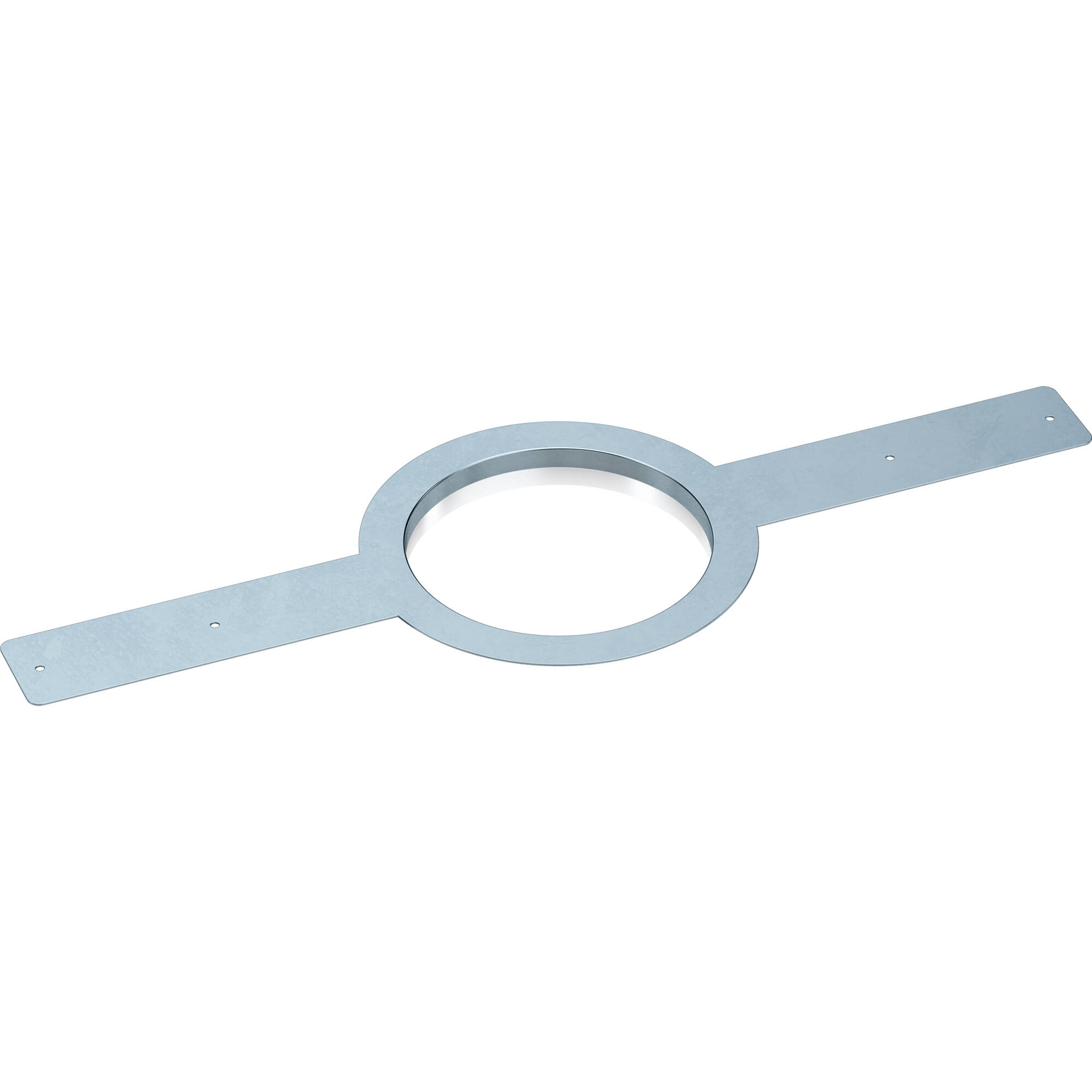 Tannoy Plaster/Mud Ring Accessory for CVS 301/401 CVS301/401-PR