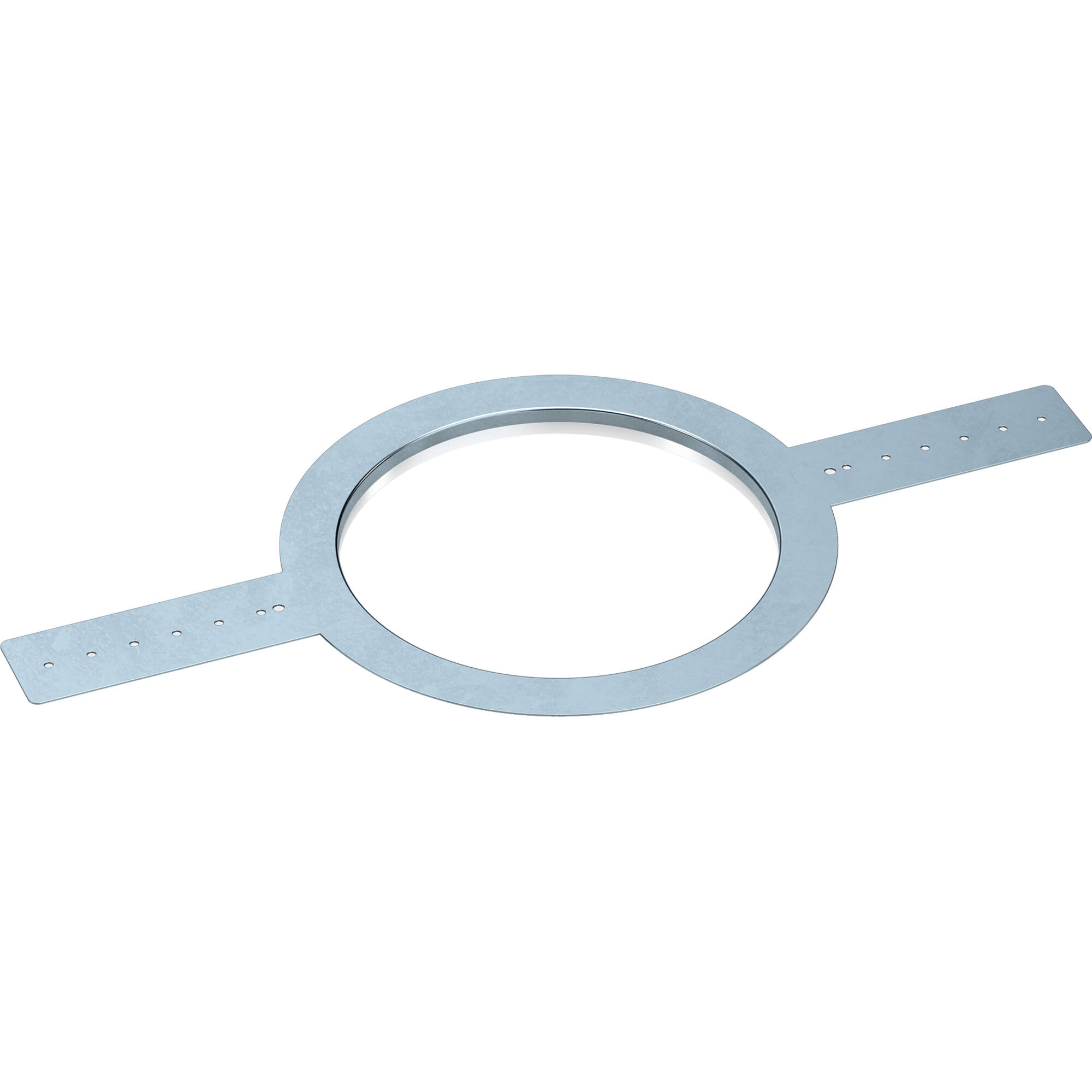 Tannoy Plaster/Mud Ring PLASTER RING CVS 6/CMS 601/603/503LP B&H
