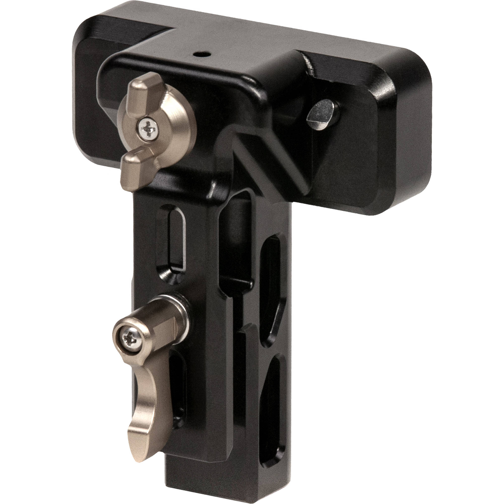 Tilta Armor Man 3.0 Support Vest Dock ARM-T03-SVD B&H Photo Video