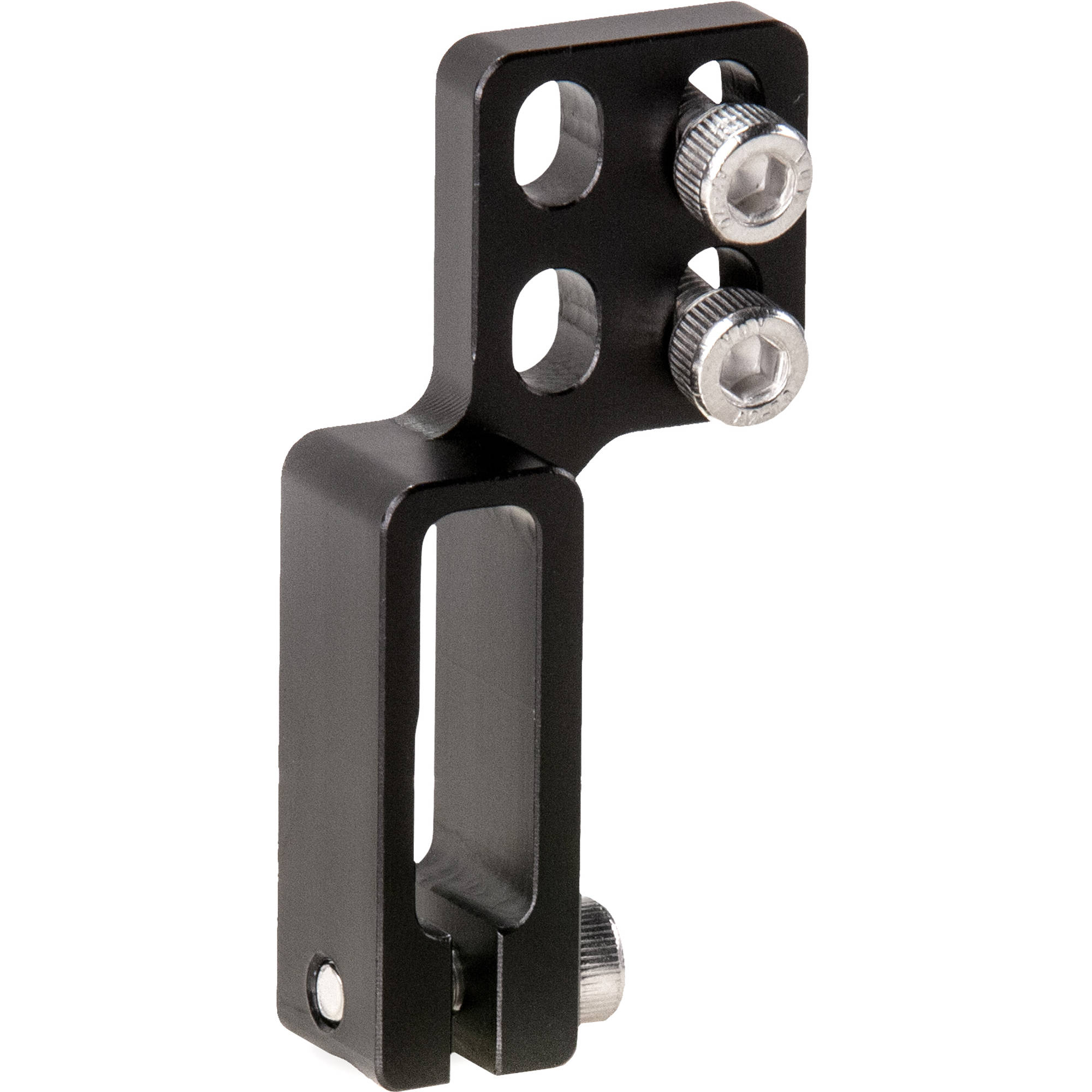 Tilta HDMI and Run/Stop Cable Clamp Attachment TA-T17-CC5-B B&H