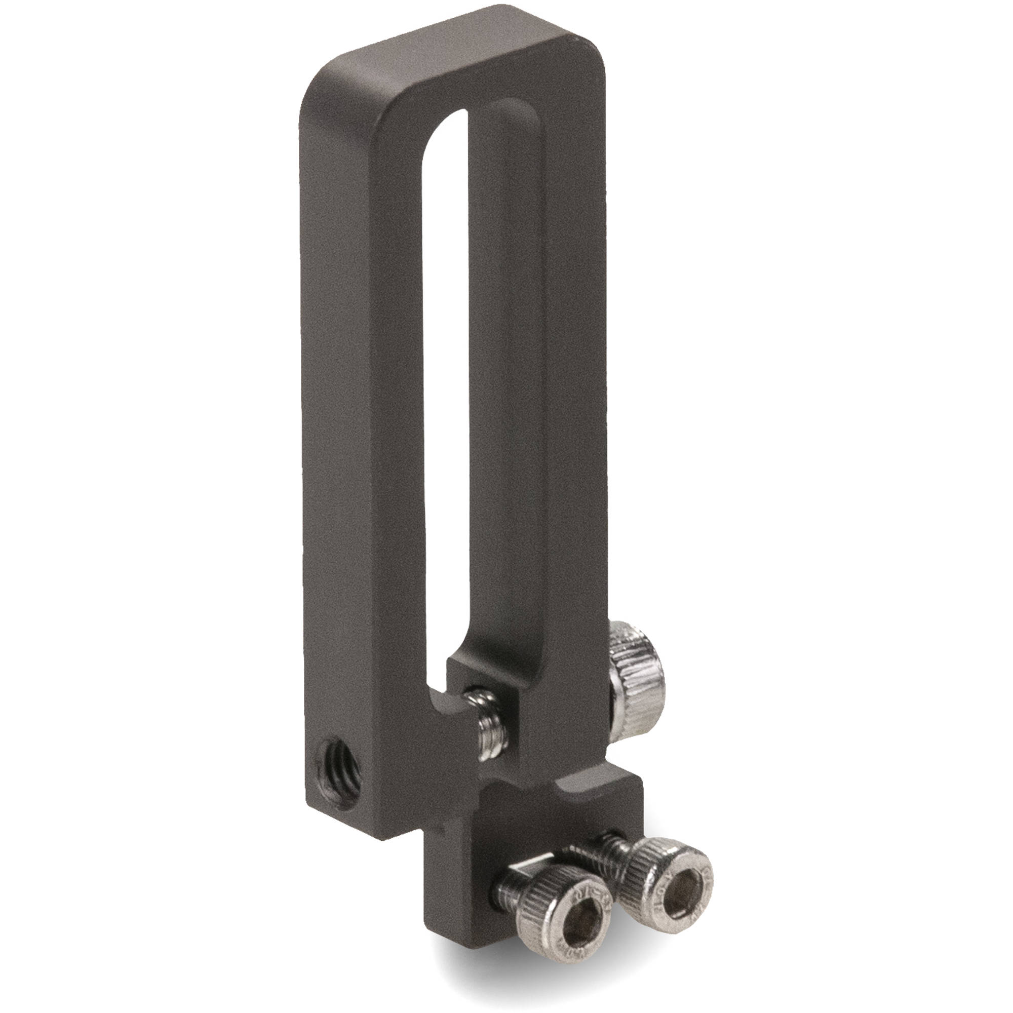 Tilta HDMI and Run/Stop Cable Clamp for Panasonic GH
