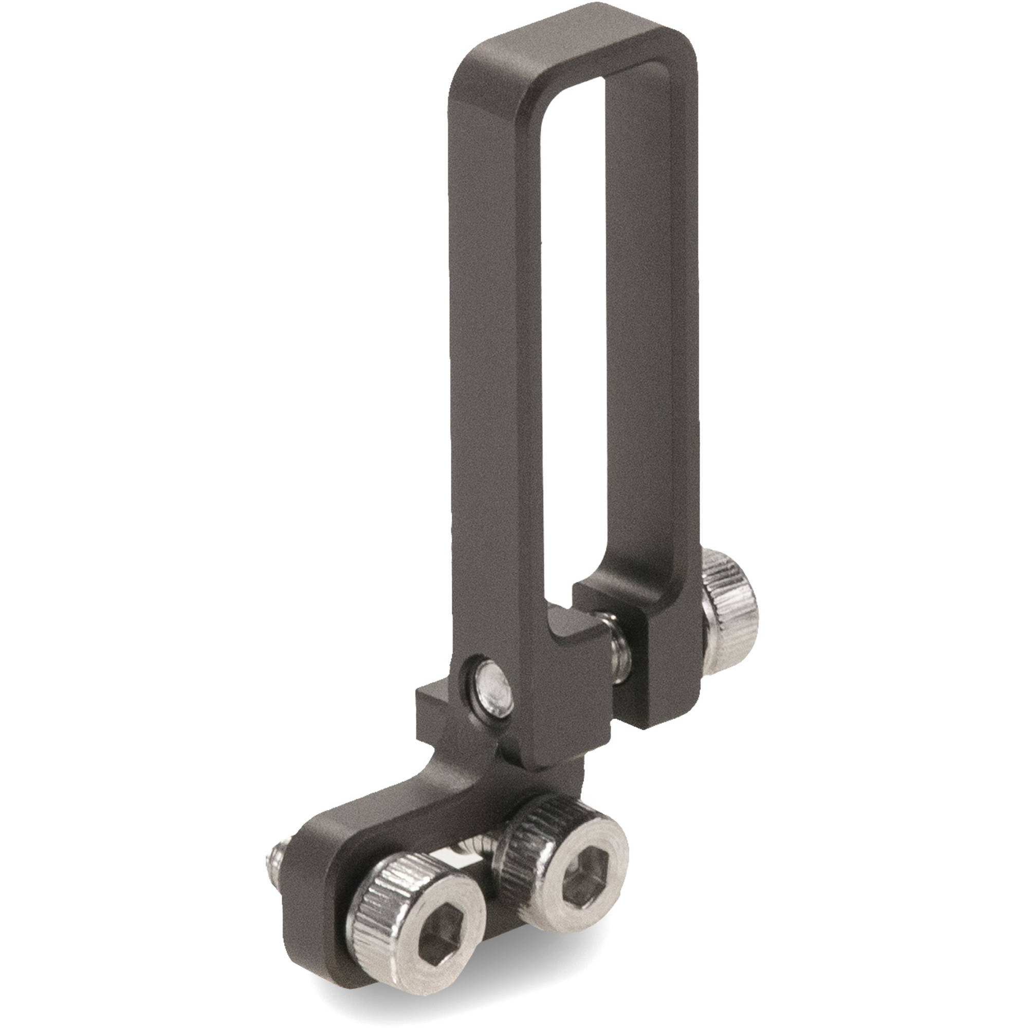 Tilta HDMI & Run/Stop Cable Clamp Attachment TA-T47-CC1-G B&H