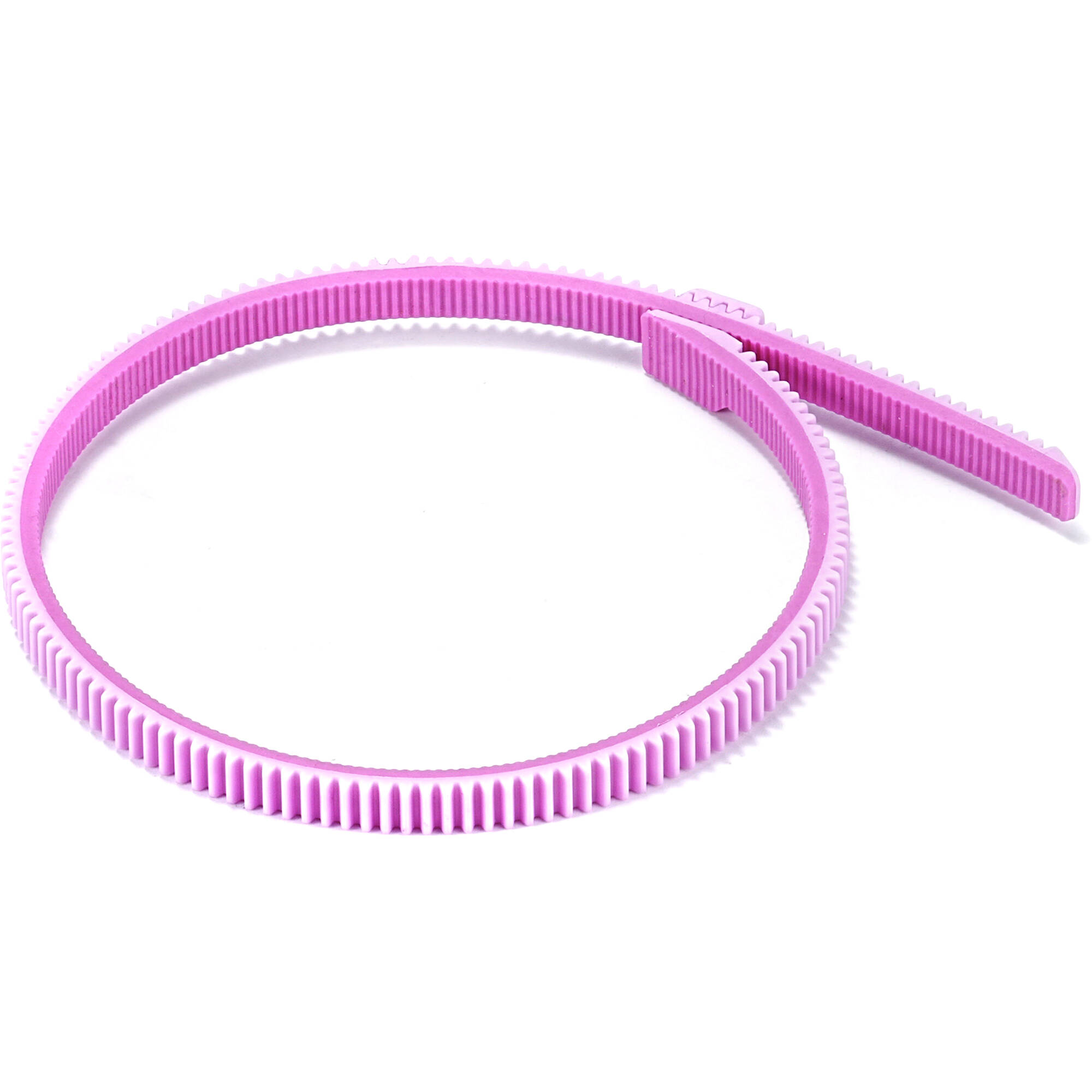 Tilta Universal Focus Gear Ring (Pink) TA-UFGR-PK B&H Photo Video