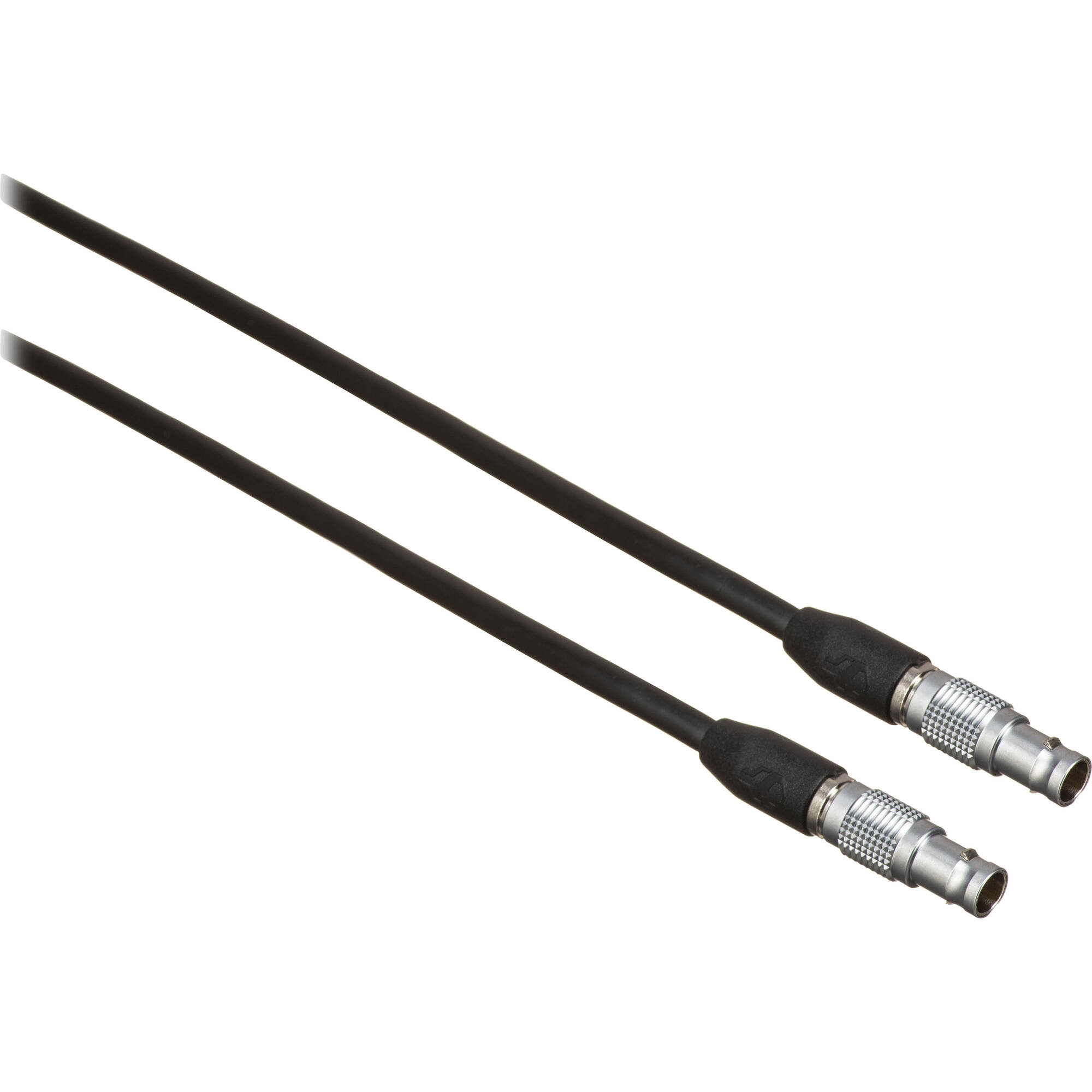 Tilta Nucleus-M 7-Pin Motor to Motor Cable WLC-T03-7P-S-18 B&H