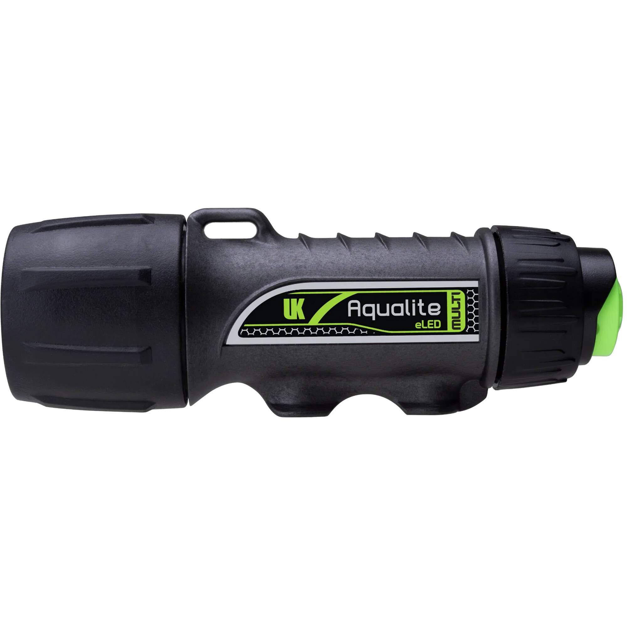 Underwater Kinetics Aqualite MULTI Reef Explorer 512470 B&H