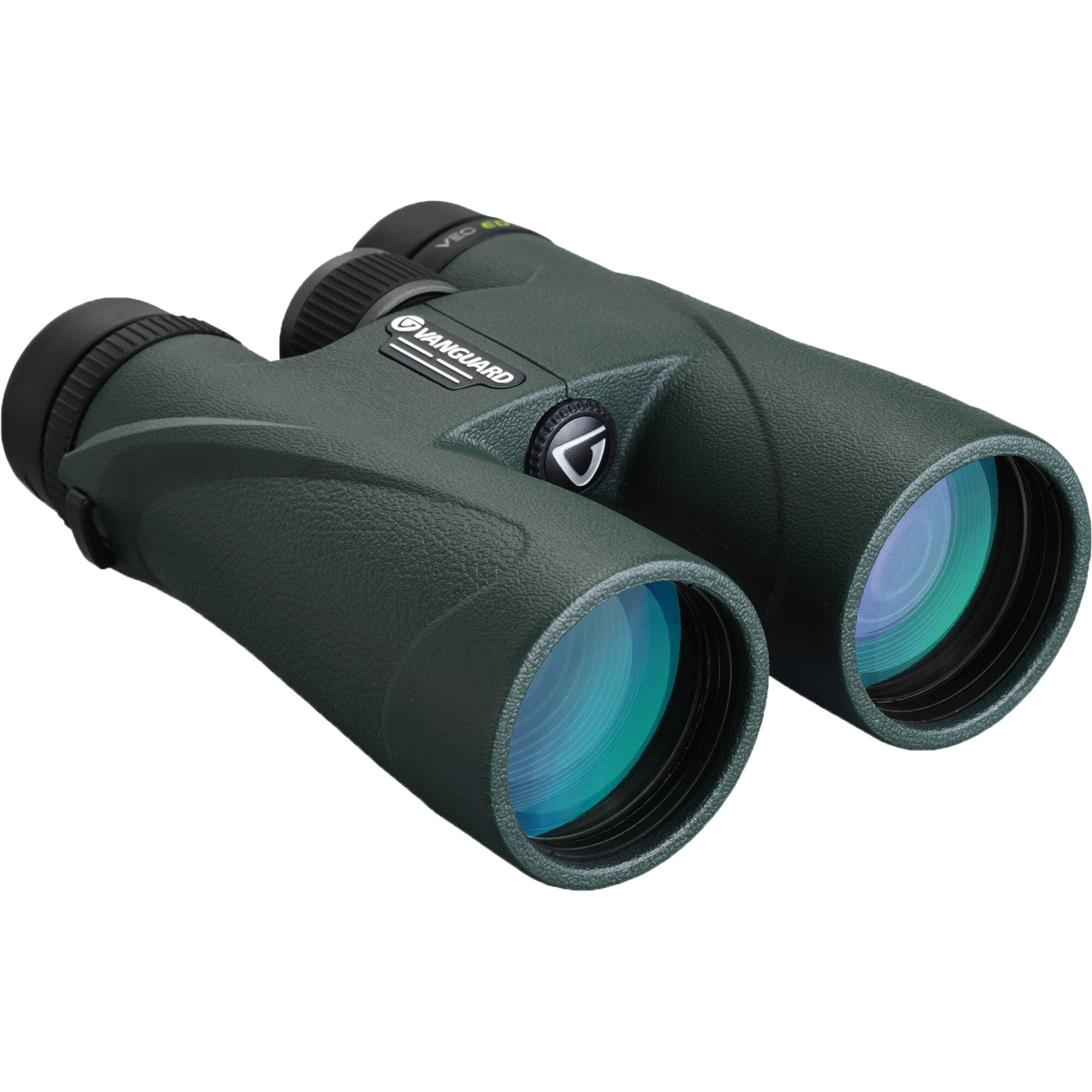 Vanguard 10x50 VEO ED Binoculars VEO ED 1050 B&H Photo Video