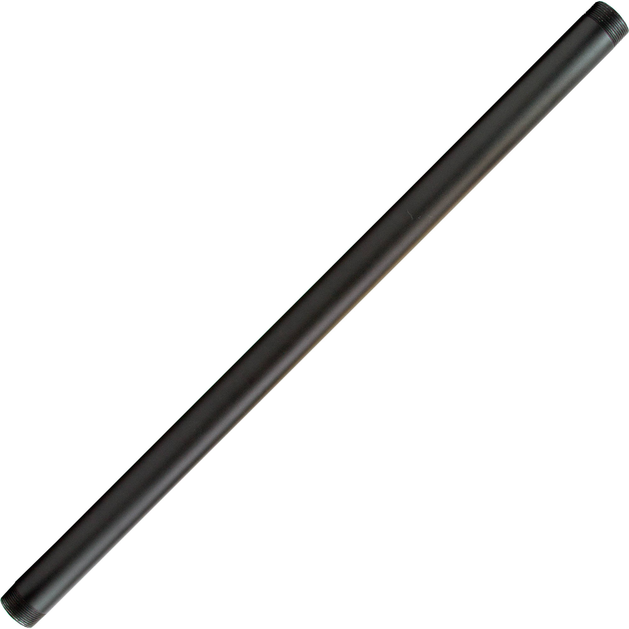 ViewZ Telescopic Extension Column for Select Mounting VZ-CM-P36