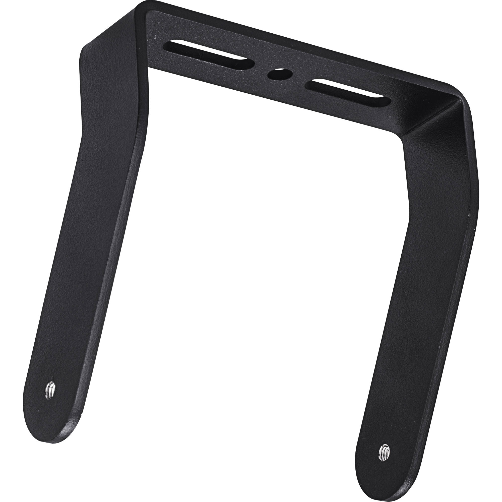 Vivotek U-Type Bracket for Single CaMate Series IR CMA-B03 B&H